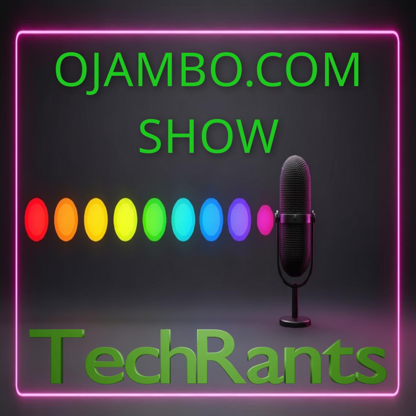 HTML5 REGEX Form Validation: Stop Writing JavaScript for Simple Checks ...