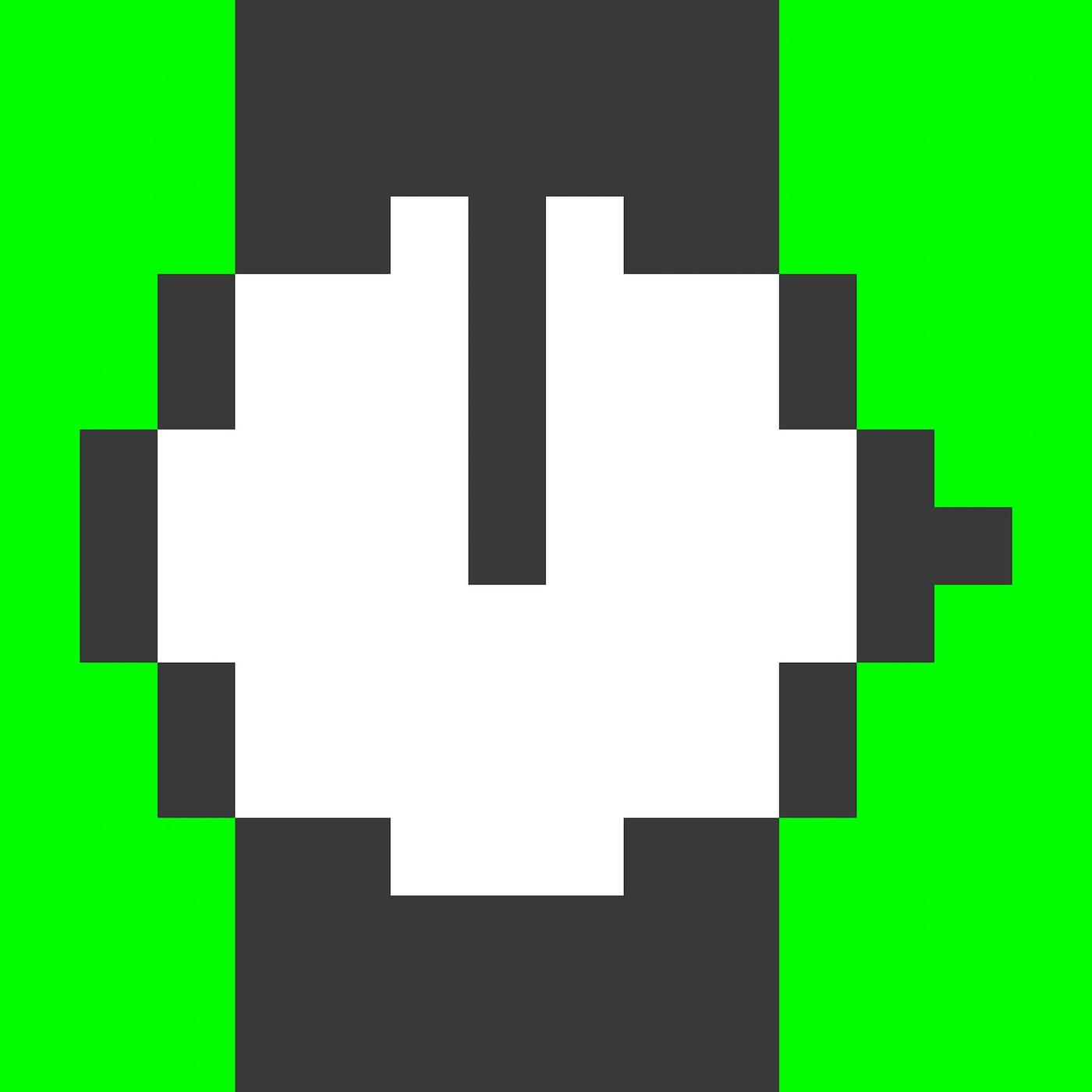 E45 - Computational Journalism: The Data Behind the Stories with ...