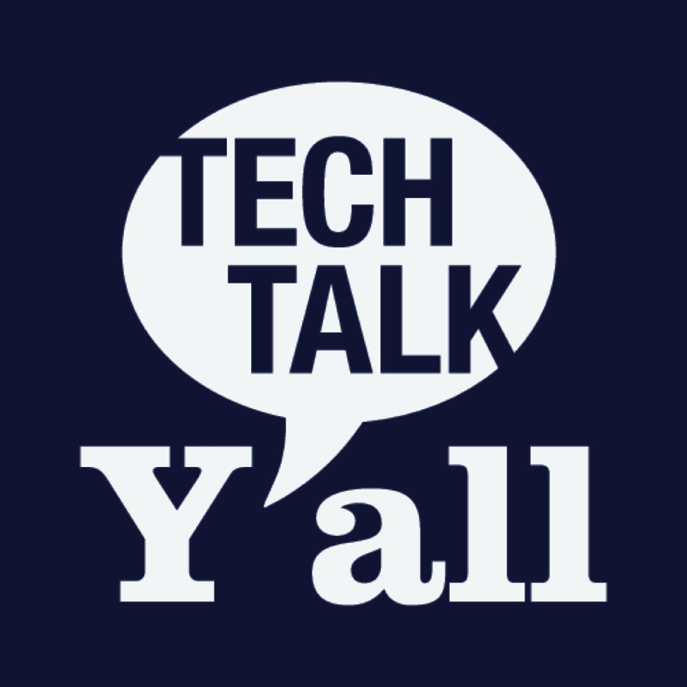 The first AI lawsuit, how not to lead sensitive data to AI, and the ...