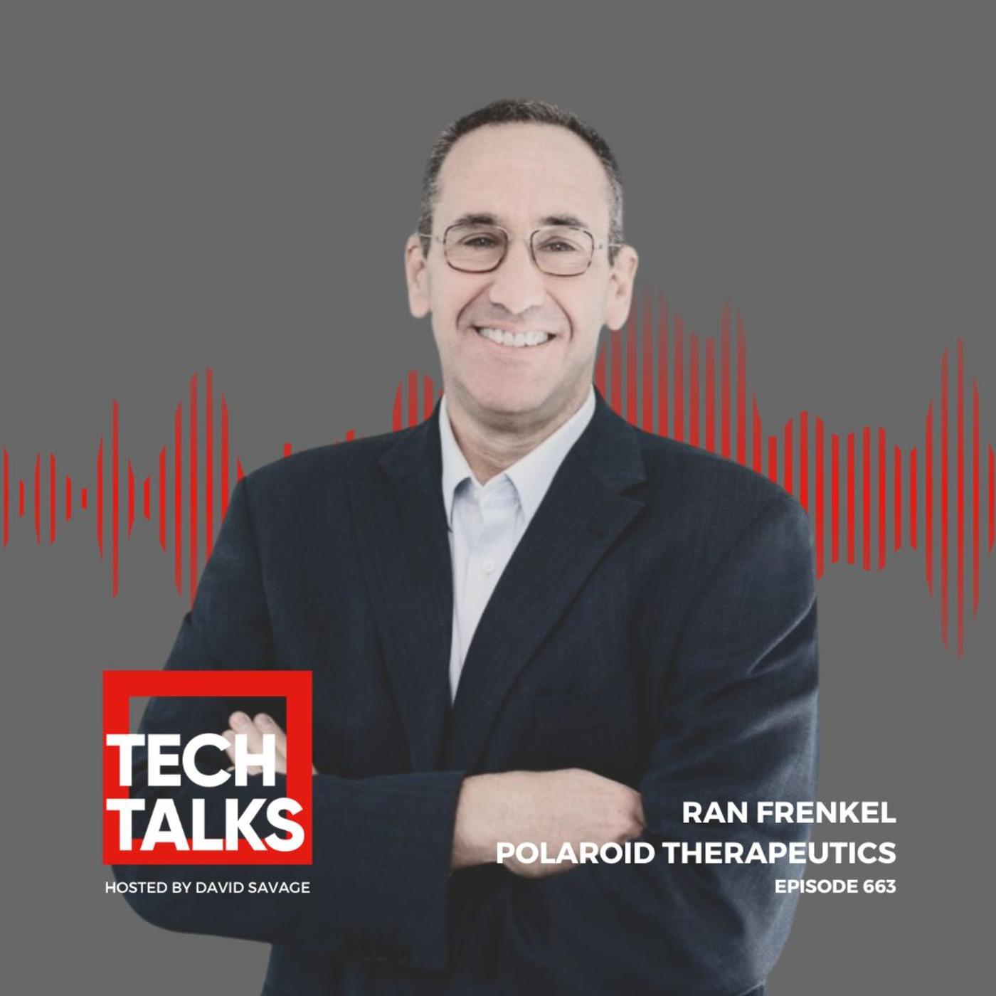 From photography to treatment for chronic wounds; a look at how ...