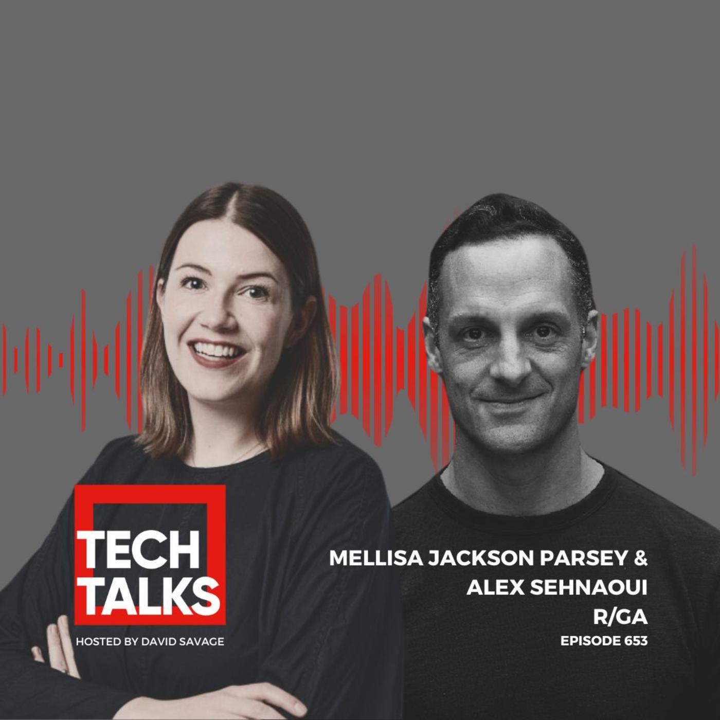 Meet Cleo, the AI financial assistant helping people break the cycle of ...