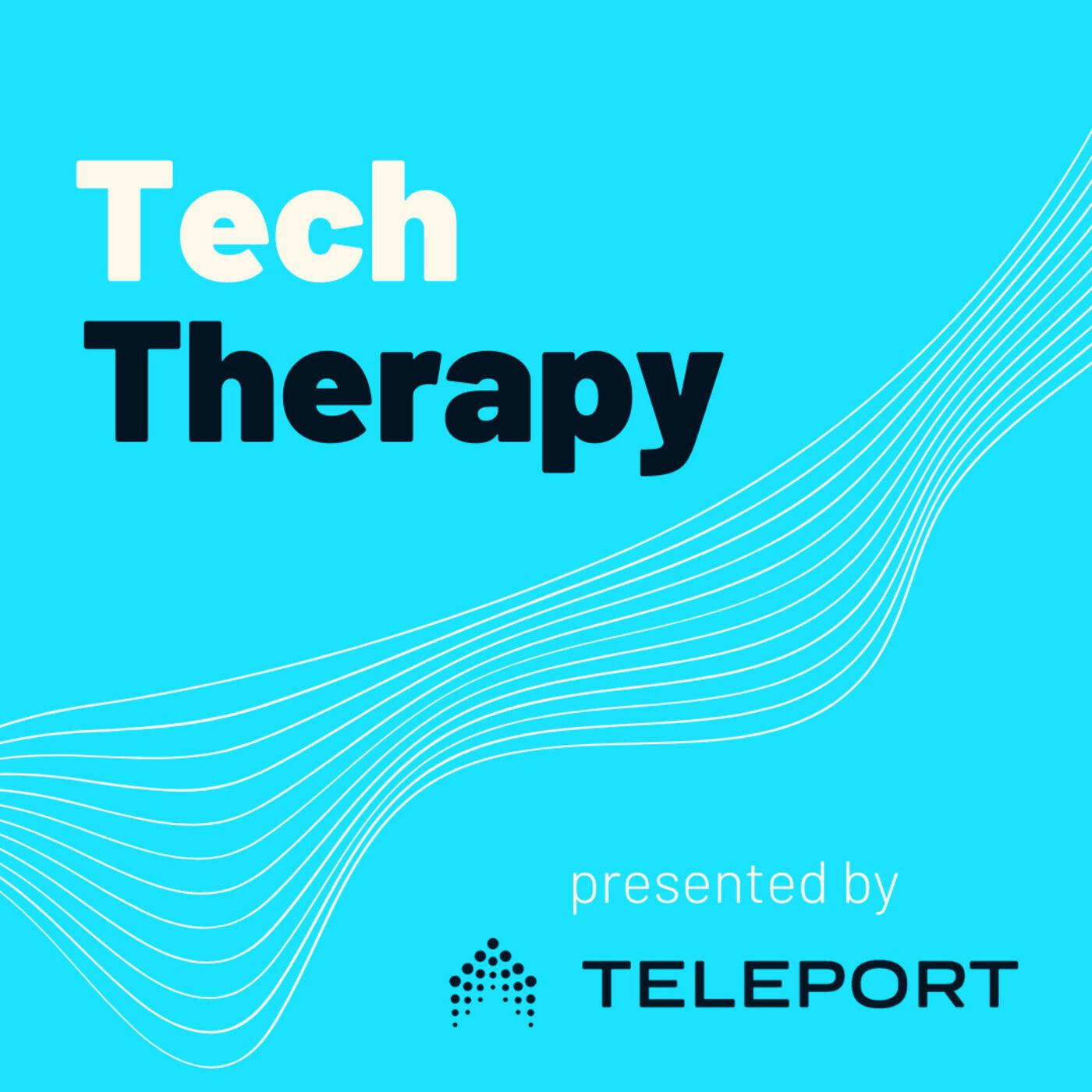 Larry Chu: How to Build a Career with Loyalty and Care | Listen Notes