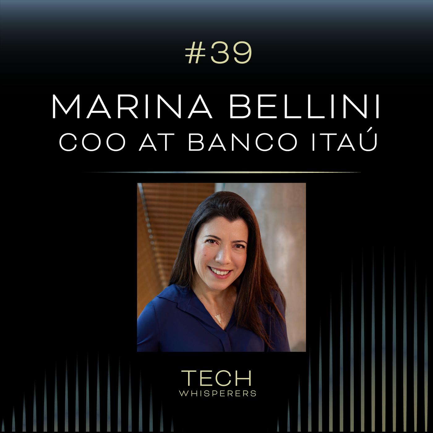 The Blueprint for CIO Success with Xerox CEO Steve Bandrowczak | Listen ...