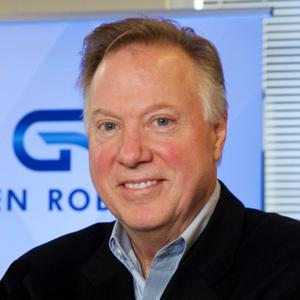 Digital Surgery as a Service (DSaaS): The Future of Surgical Robotics ...