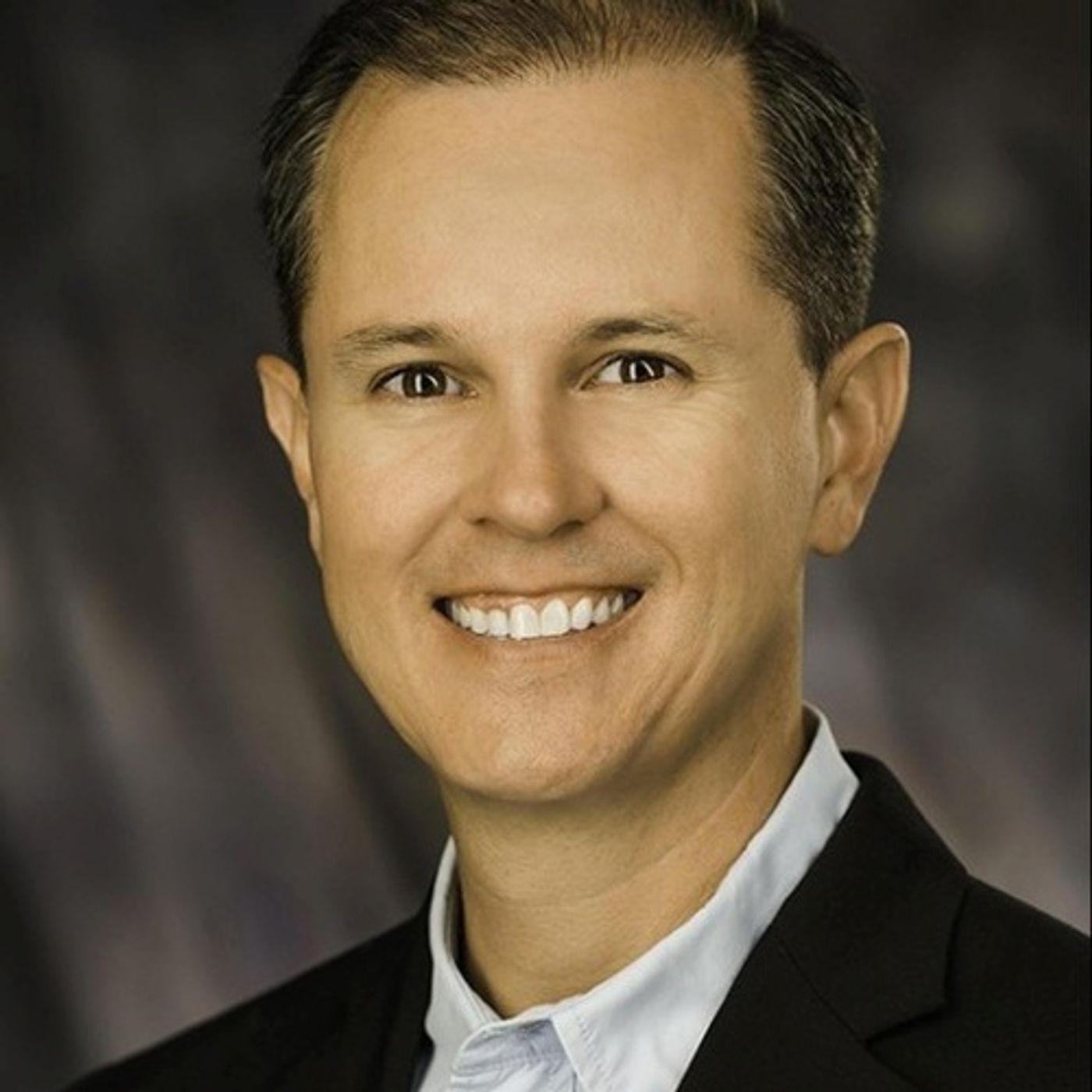 Founder and Chief MEHscapologist at Total Growth Ownership | Listen Notes