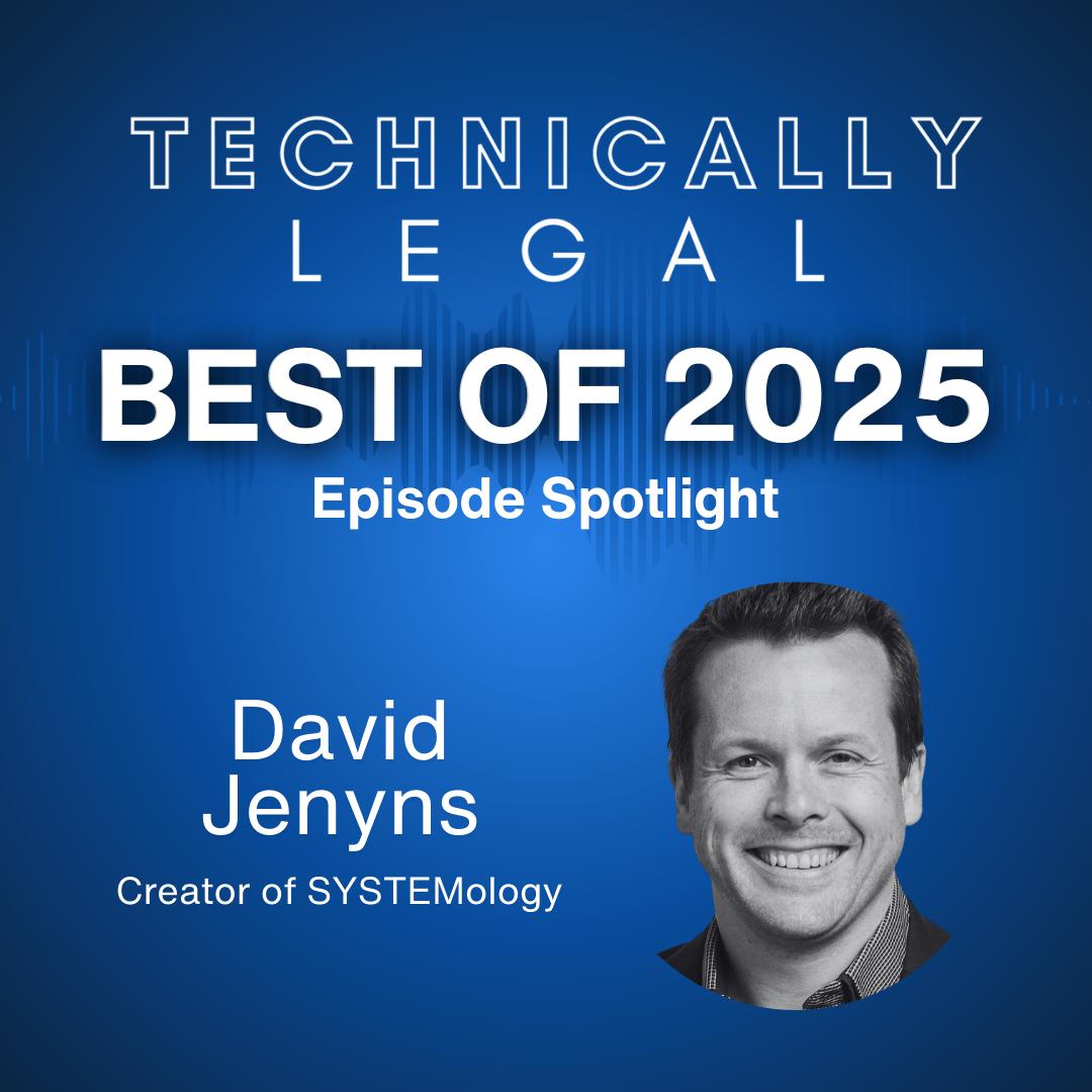 Best of 2025: Building a Modern IP Infrastructure and Protecting ...
