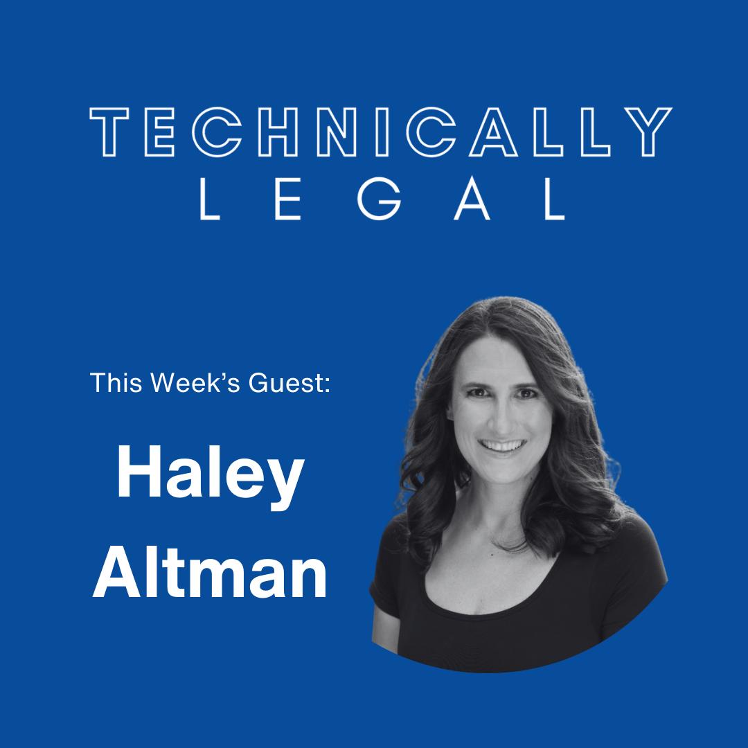 Deal Data Demystified: How Litera’s Foundation Dragon Uses AI and Existing Law Firm Data to Arm ...