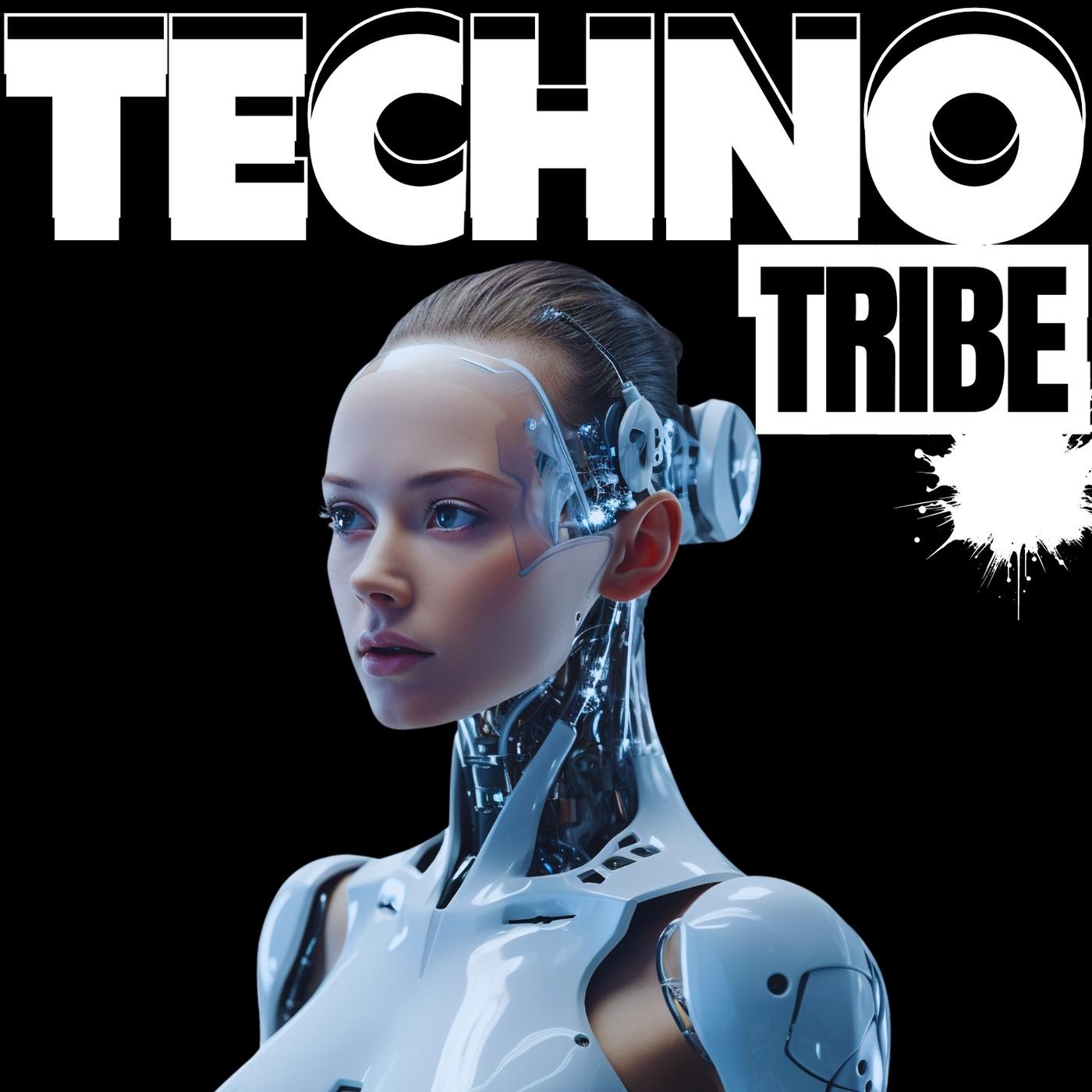 TECHNO MIX 2024 | TECHNO DJ PLAYING AN AWESOME TECHNO MUSIC MIX :101 ...