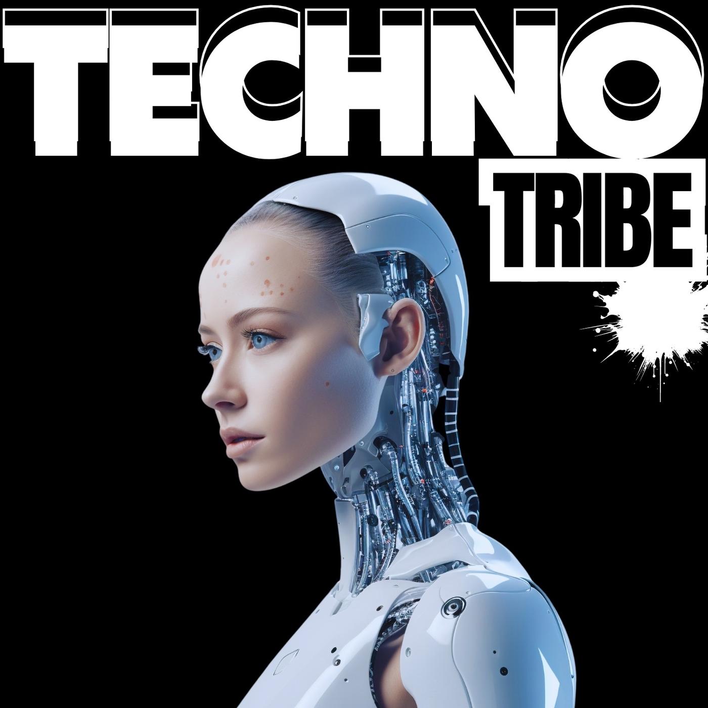 TECHNO MIX 2024 | TECHNO DJ PLAYING AN AWESOME TECHNO MUSIC MIX :101 ...