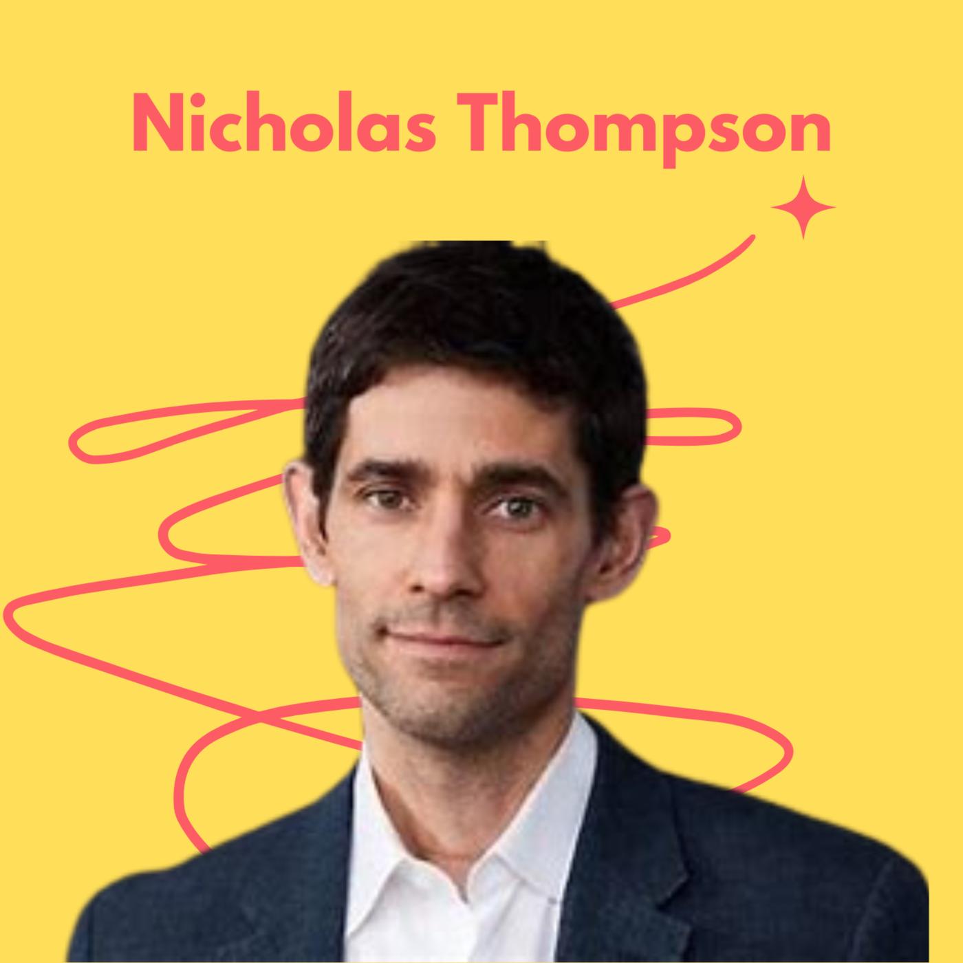 Snippet: Amy Bernstein, Editor of Harvard Business Review Talks on ...