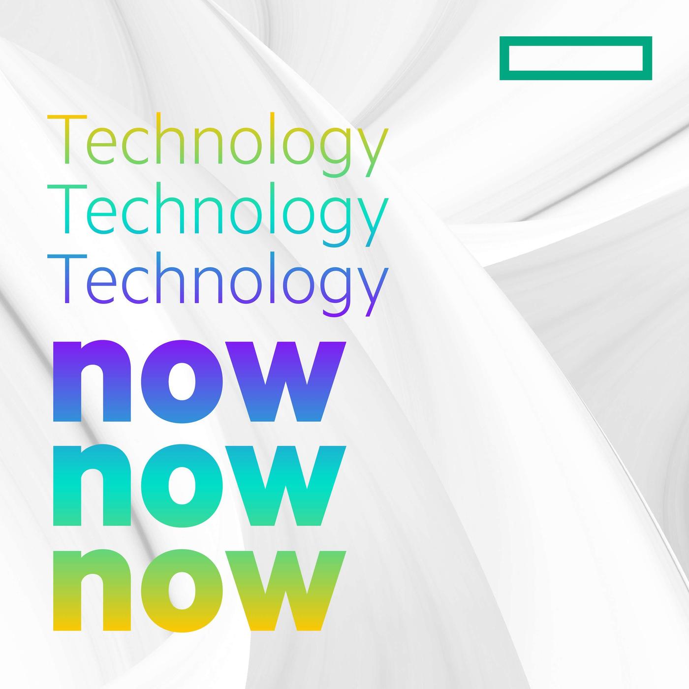 The end-of-use tech finding a new life at HPE’s Technology Renewal ...