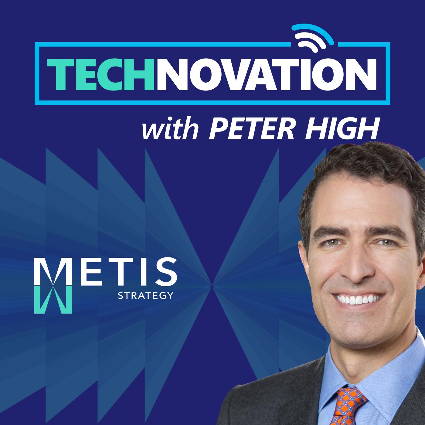 How P&G’s AI Factory is Powering Scalable Digital Transformation with ...