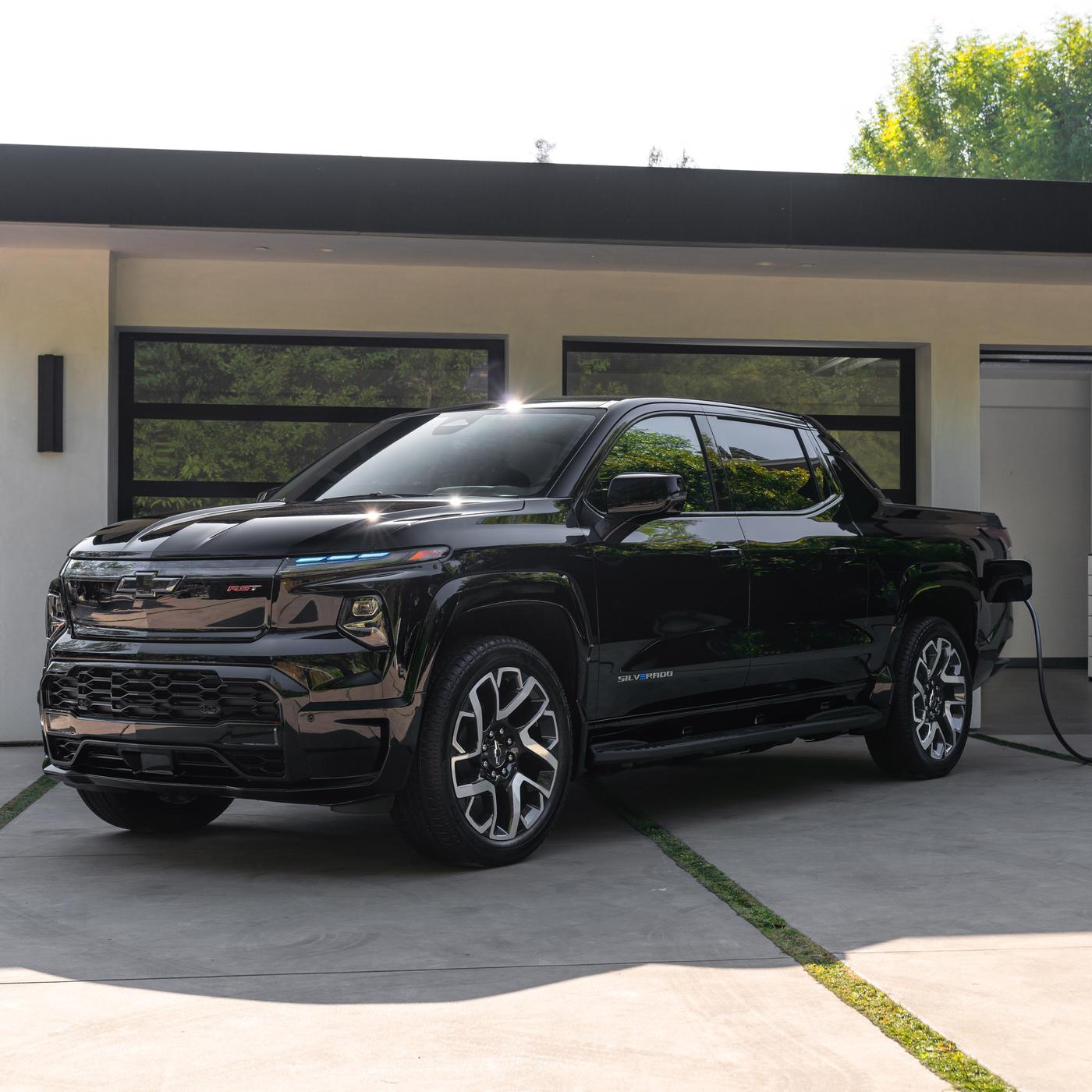 AI assist for vacation planning- Google - Techstination (podcast ...