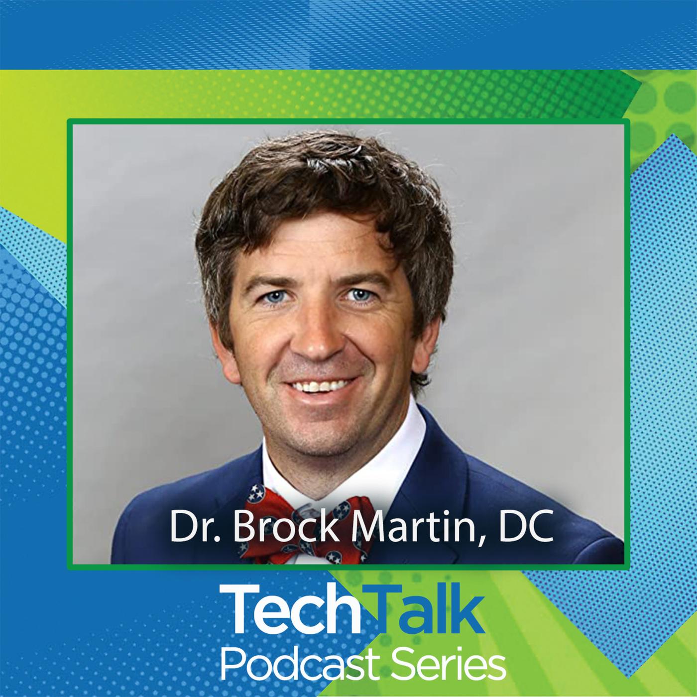TechTalk Series on Great Leaders: ”Why Great Individuals Want to Lead ...