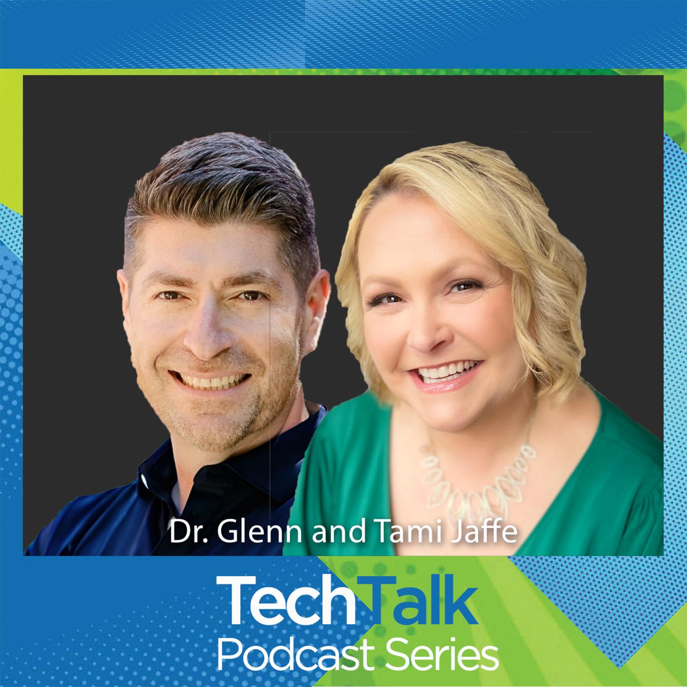 The Weight of Trauma w/ guest Dr. Christopher Greene | Listen Notes