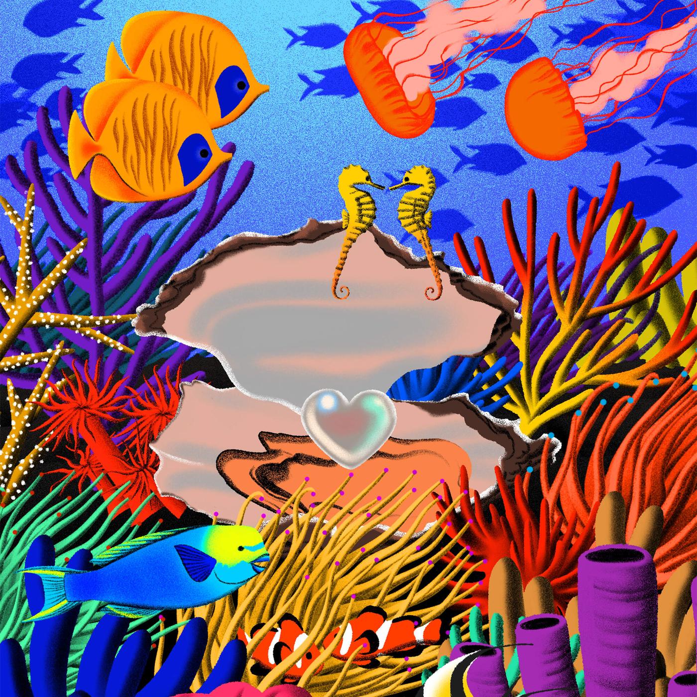 Body Electric Part 4: Below the Belt - TED Radio Hour (podcast ...