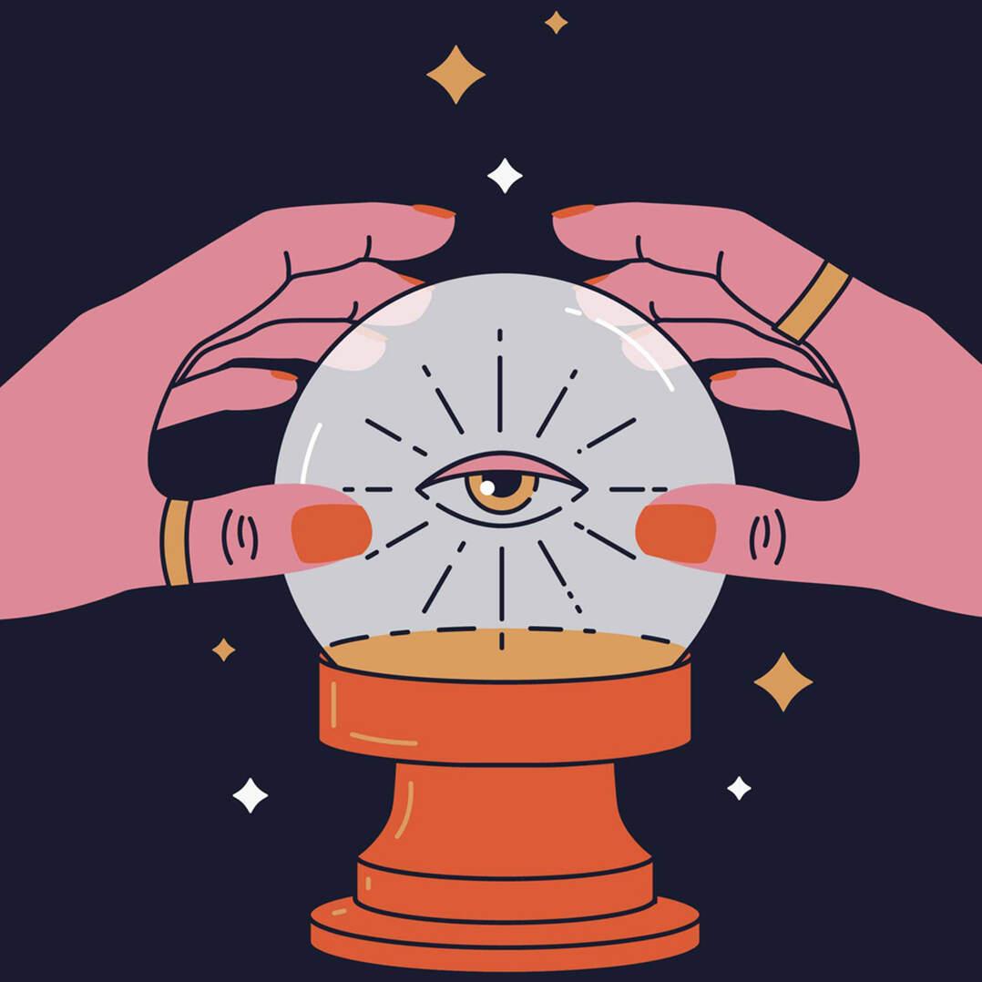 Future You - TED Radio Hour (podcast) | Listen Notes
