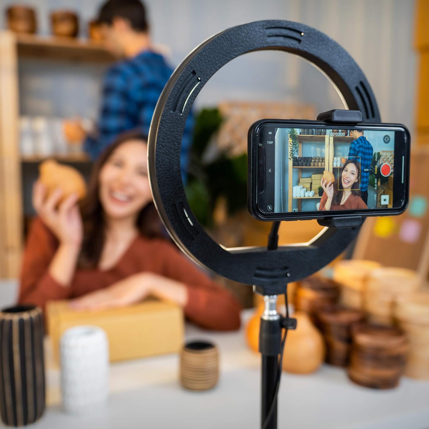 TED Radio Hour (podcast) - NPR | Listen Notes