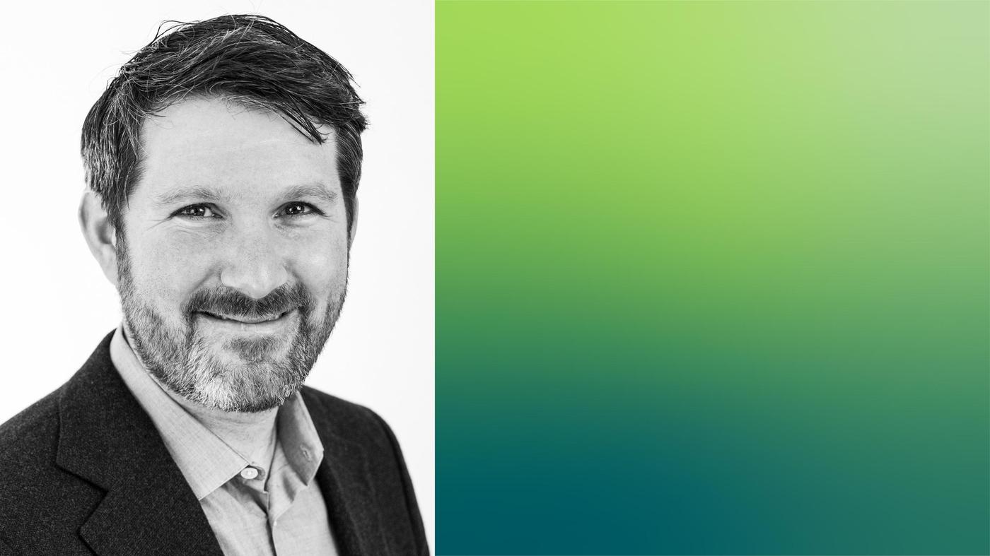 The arrest of Telegram CEO Pavel Durov — and why you should care | Eli ...