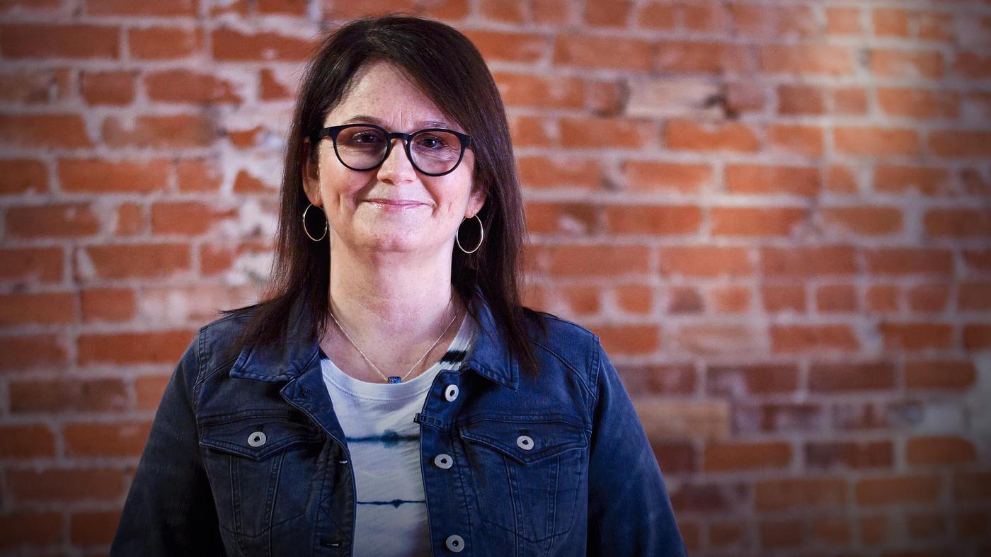 노인 대상 사기의 증가, 그것을 어떻게 막을 수 있을까요? | 제인 월시(Jane Walsh) | Listen Notes