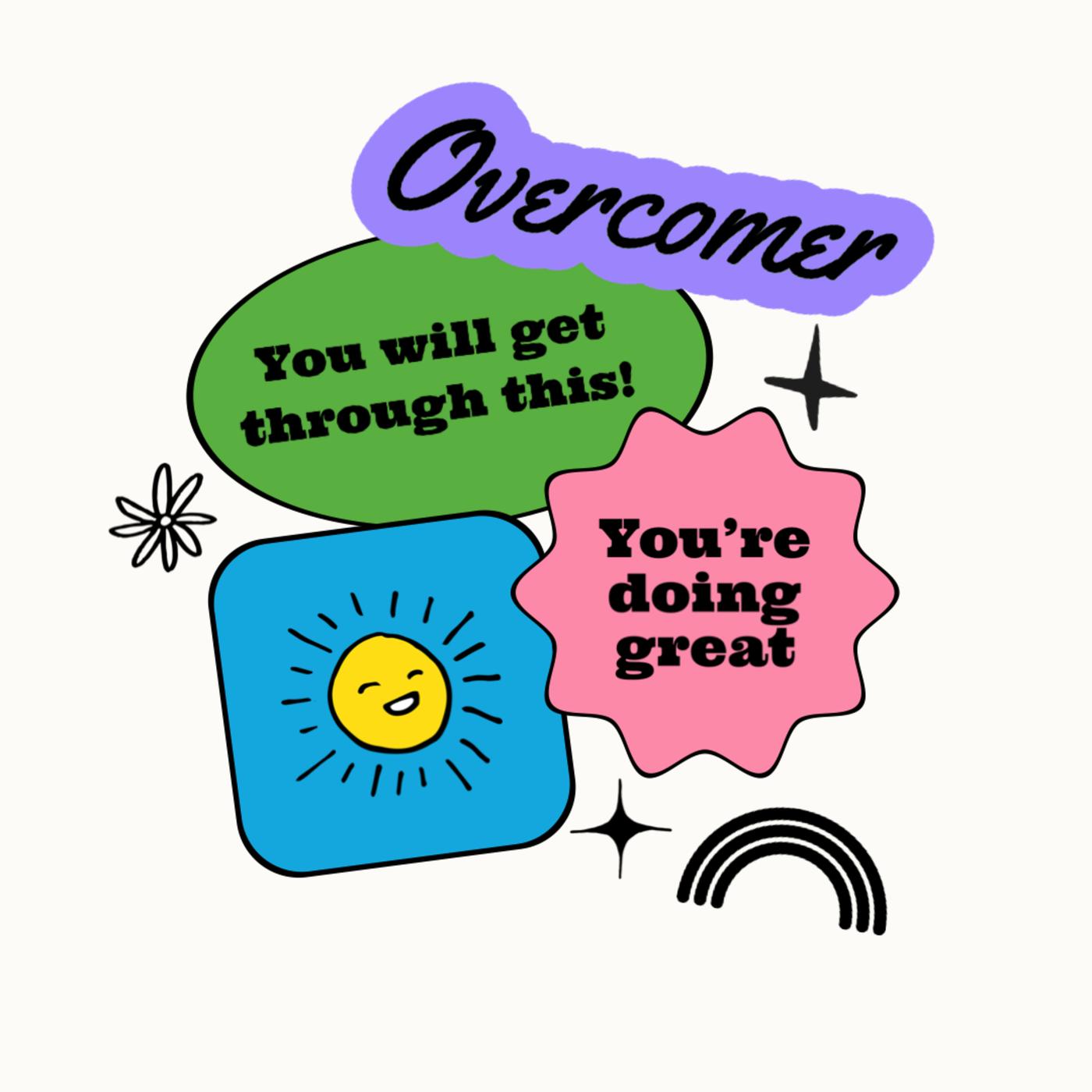 questions! - teen girl talk (podcast) | Listen Notes