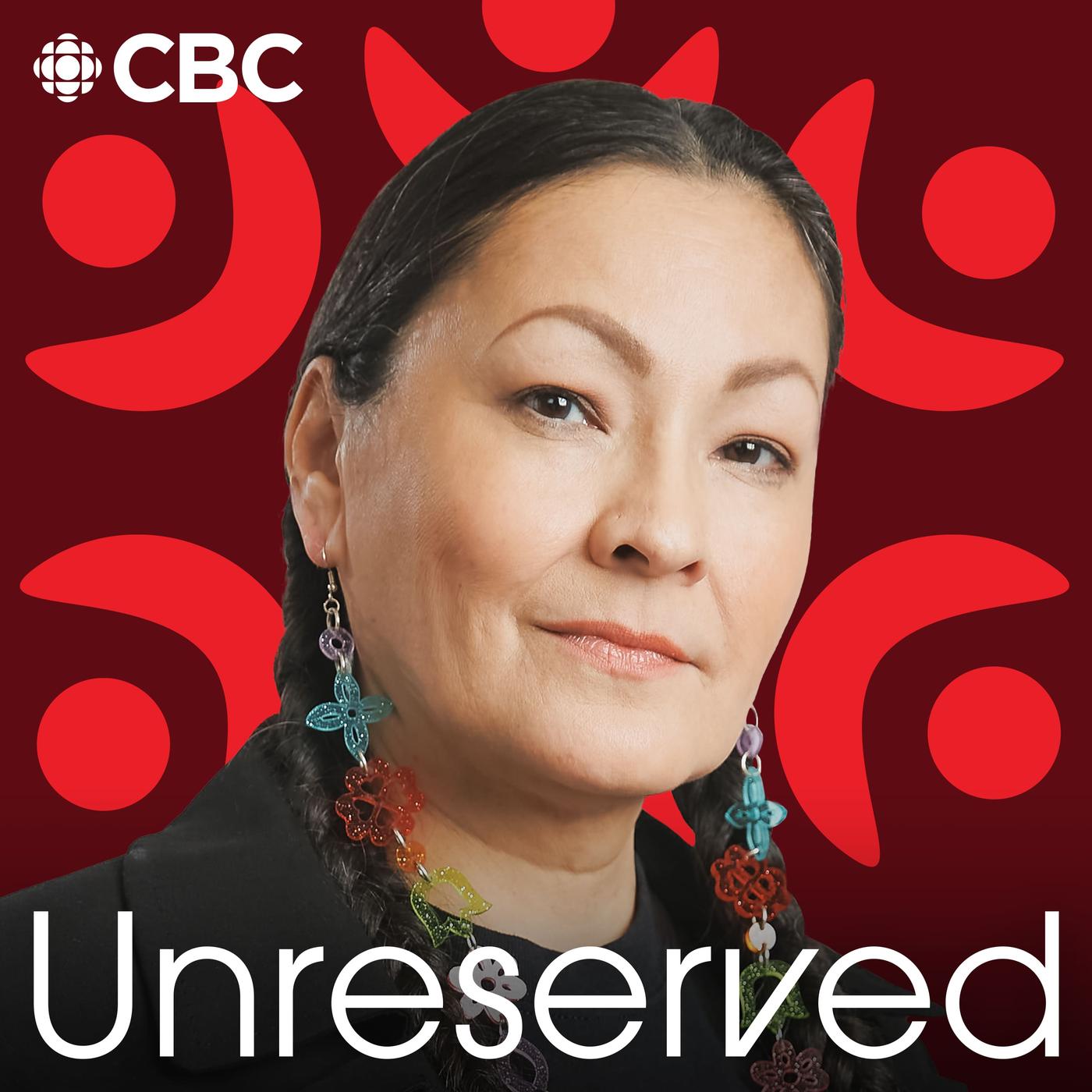 Telling Our Twisted Histories (podcast) - CBC | Listen Notes
