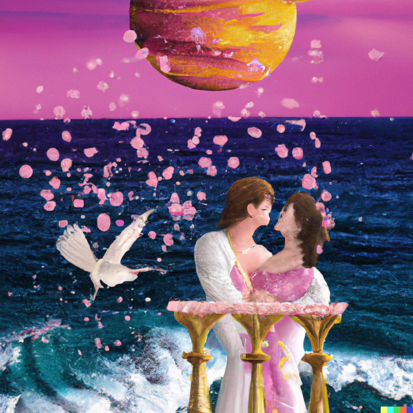 A Door Into The Dark - Seamus Heaney - Temple Carrig News (podcast ...