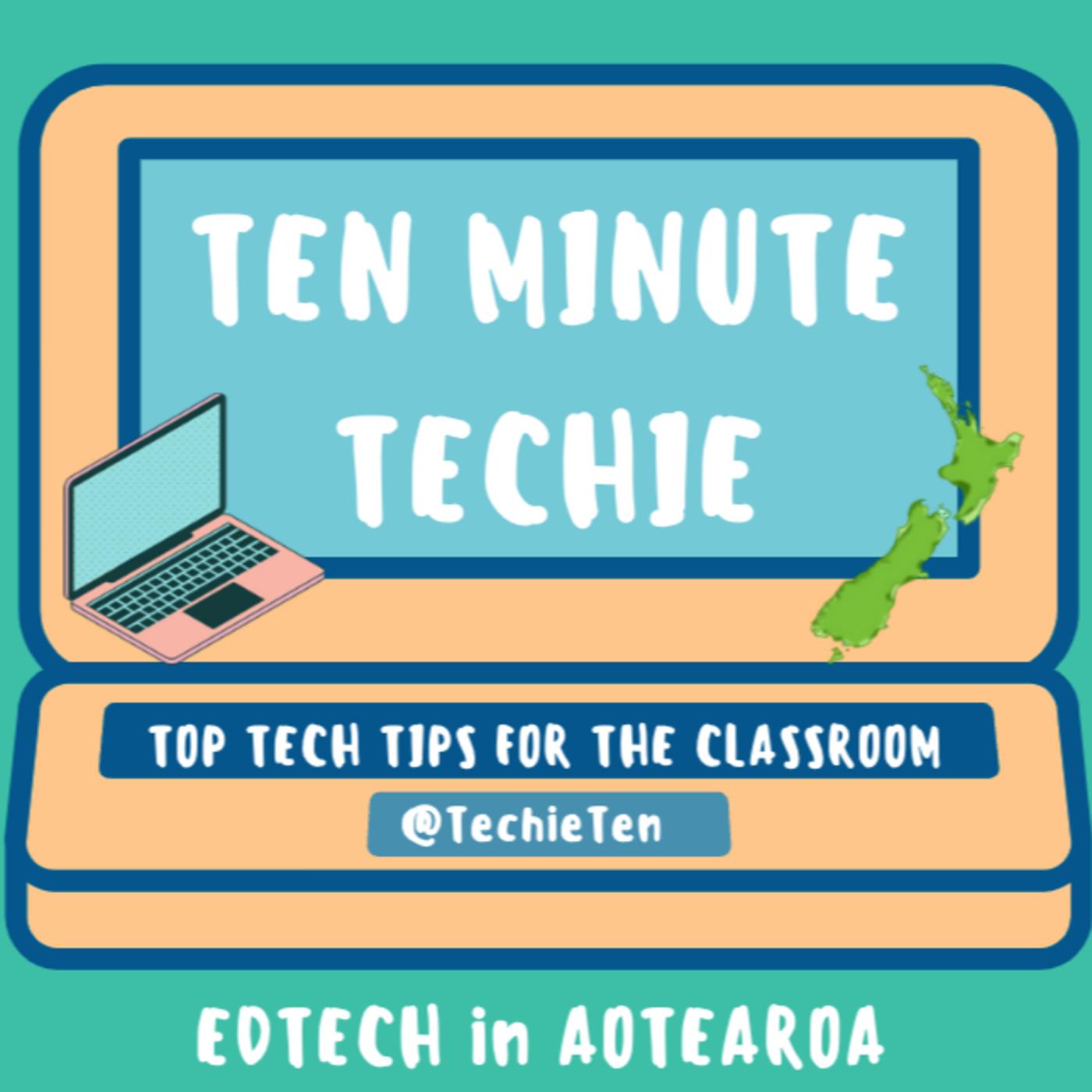 57: Aotearoa New Zealand Histories Curriculum Quick Overview | Listen Notes