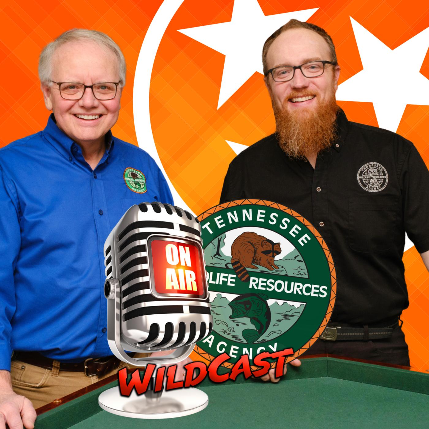 TW 432 - Unpacking the 2025-26 Hunting Season - Tennessee WildCast ...