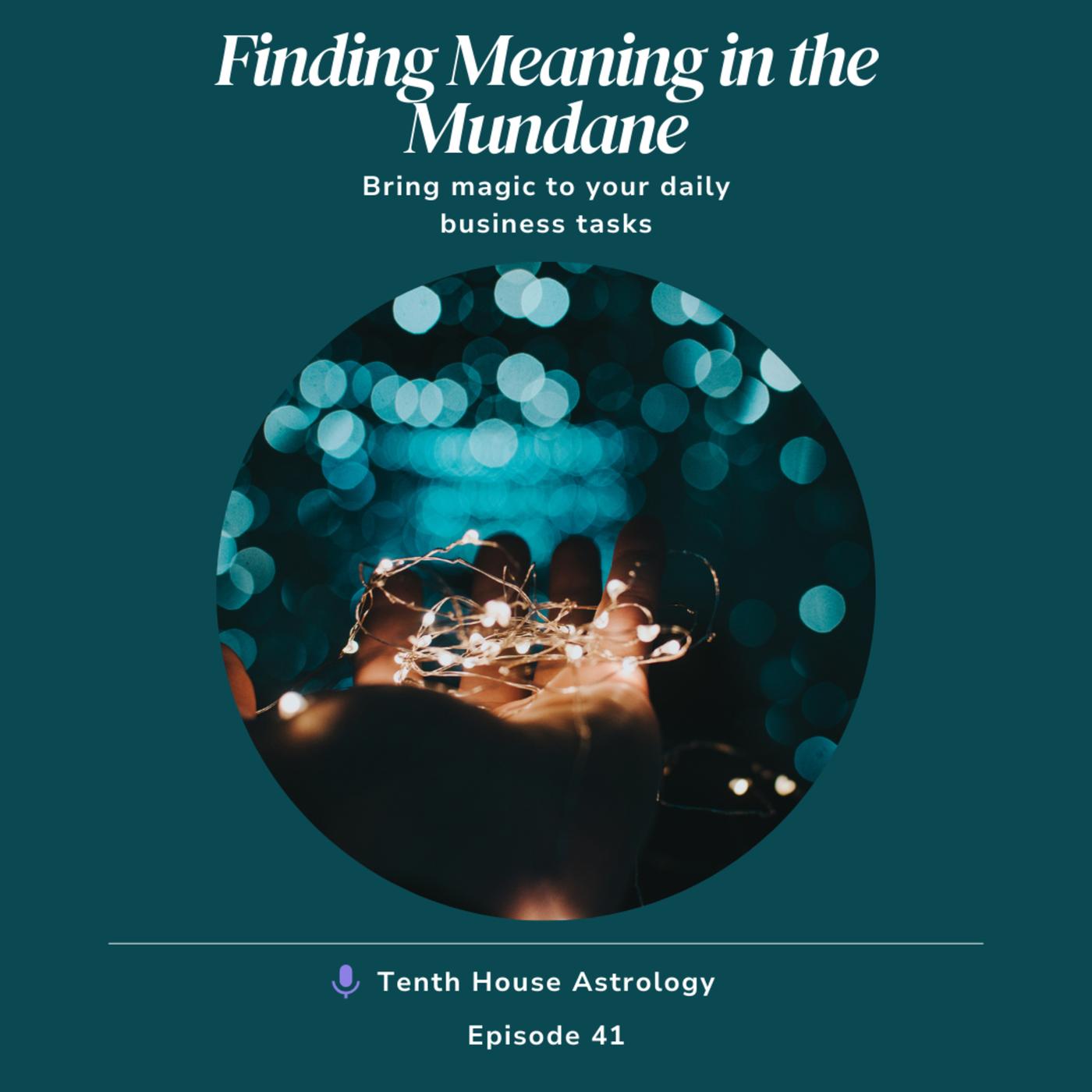 The Astrology of 2024 for Your Sacred Business - Tenth House Astrology ...