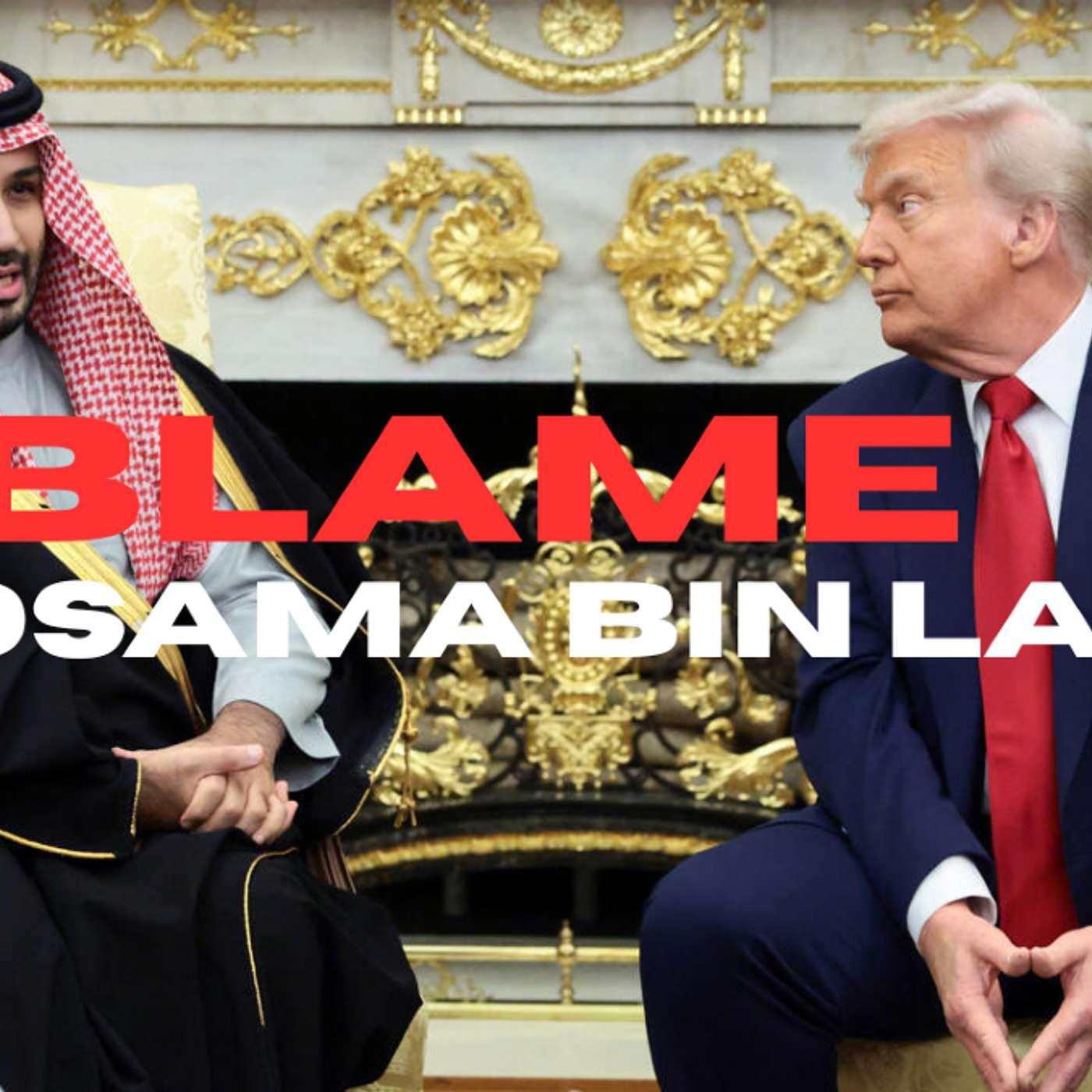 Can we see the Epstein files? - Congressman Massie - TEPP - The Edgy ...