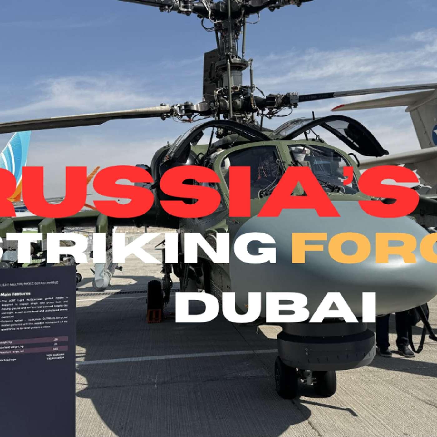 Can we see the Epstein files? - Congressman Massie - TEPP - The Edgy ...