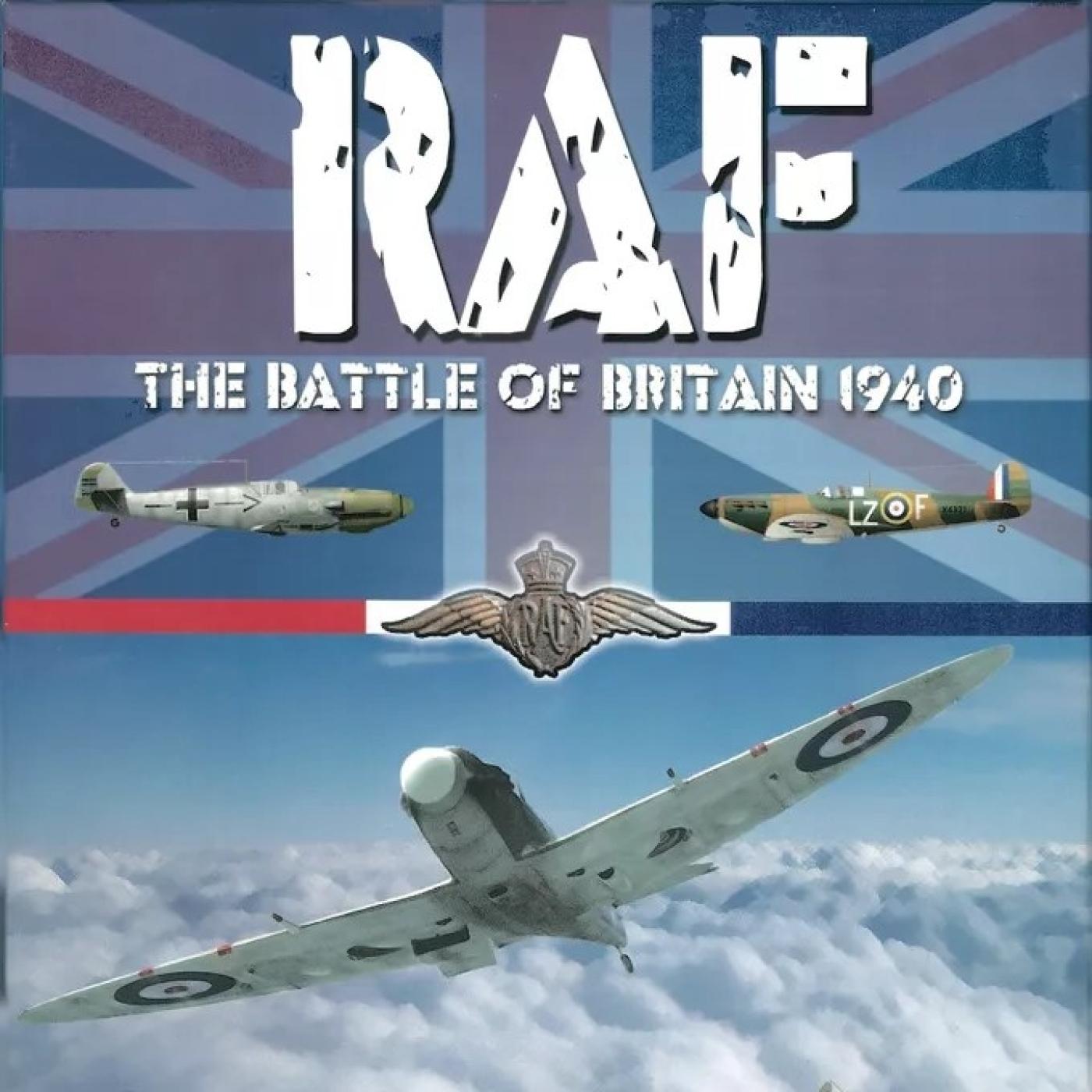 15 Al Fuego del Vivac. Debate sobre wargames tácticos de la Segunda ...