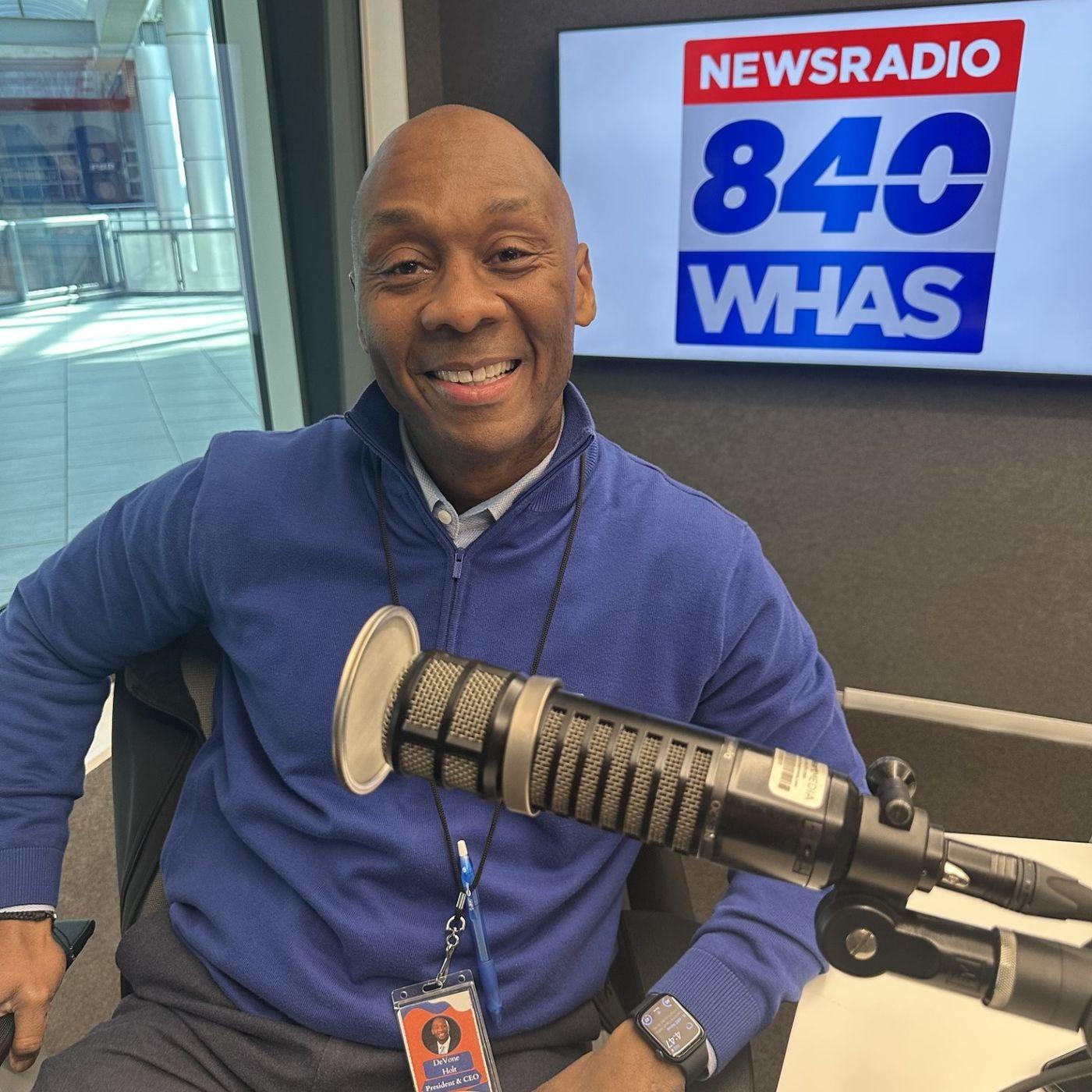 Anthony Piagentini on the pluses and minuses of Mayor Fischer's terms ...