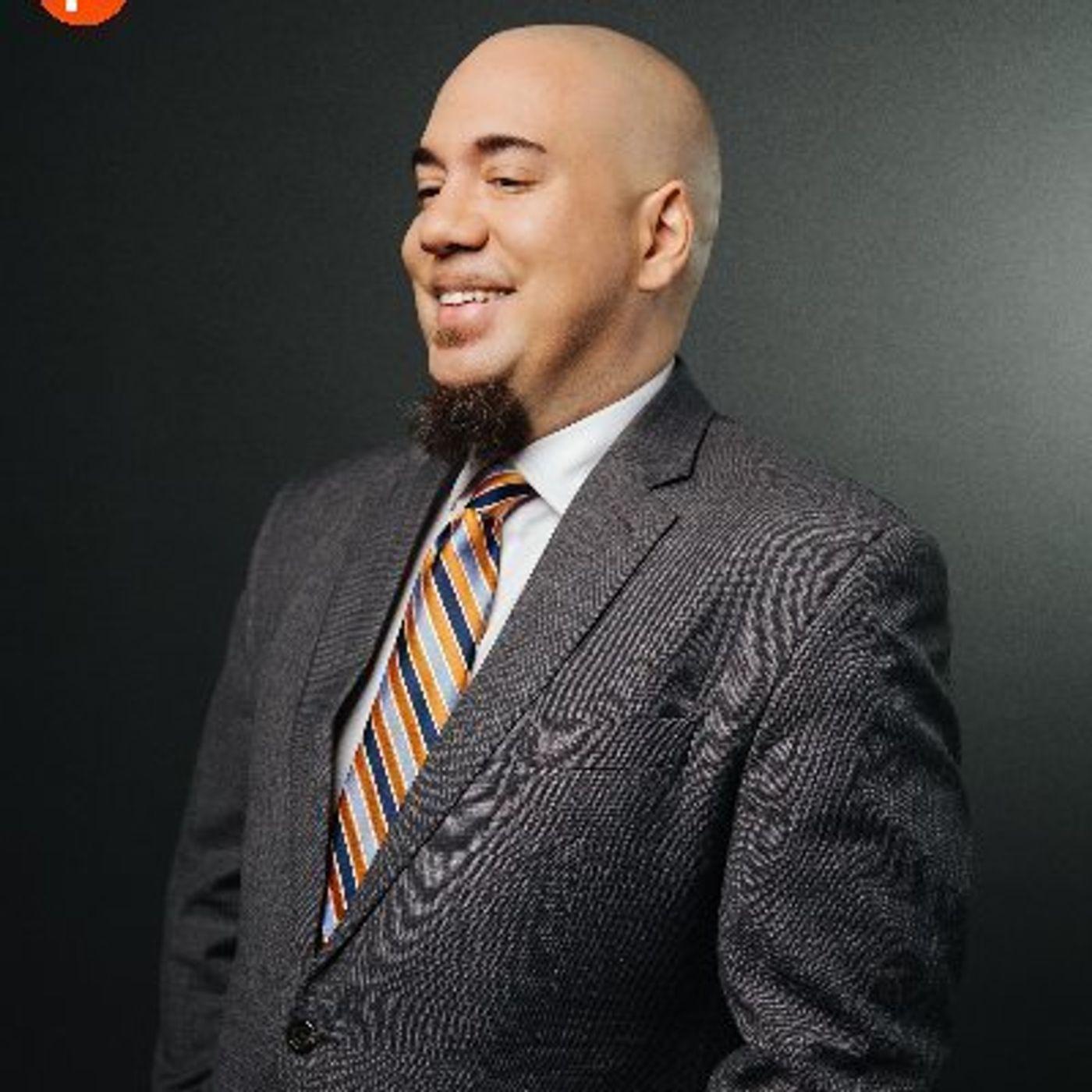 Dr. Wilfred Reilly on the hype around fake, racial stories and the ...