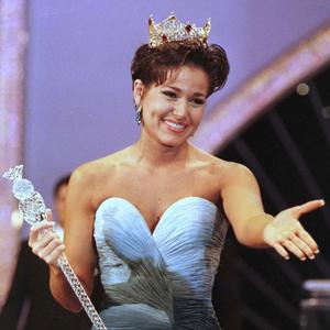 Heather French Henry - Episode podcast teratas