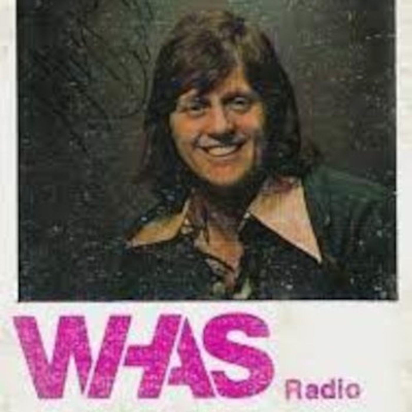 WHAS 100 with Gary Burbank, volume 2 - Terry Meiners (podcast) | Listen ...