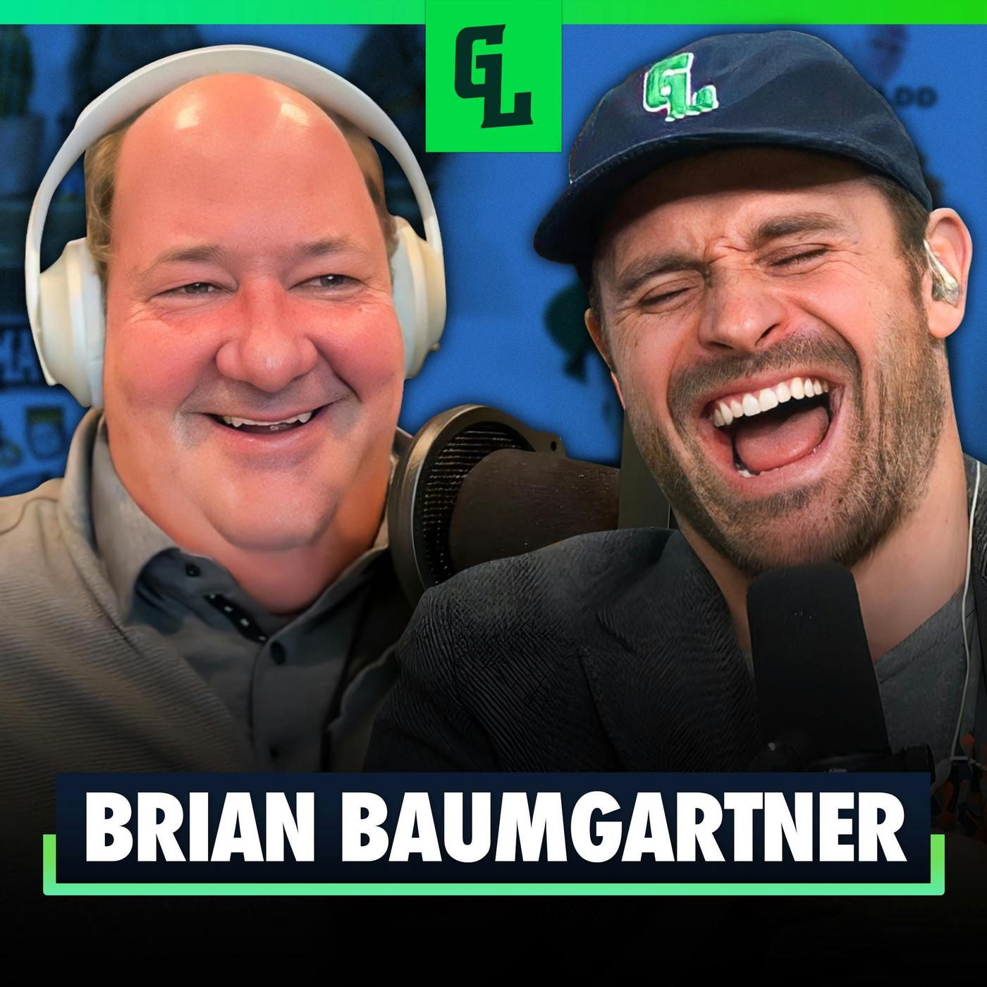 Kevin Clark! NFC Preview, Justin Fields Breakout SZN, QB Battles in the ...