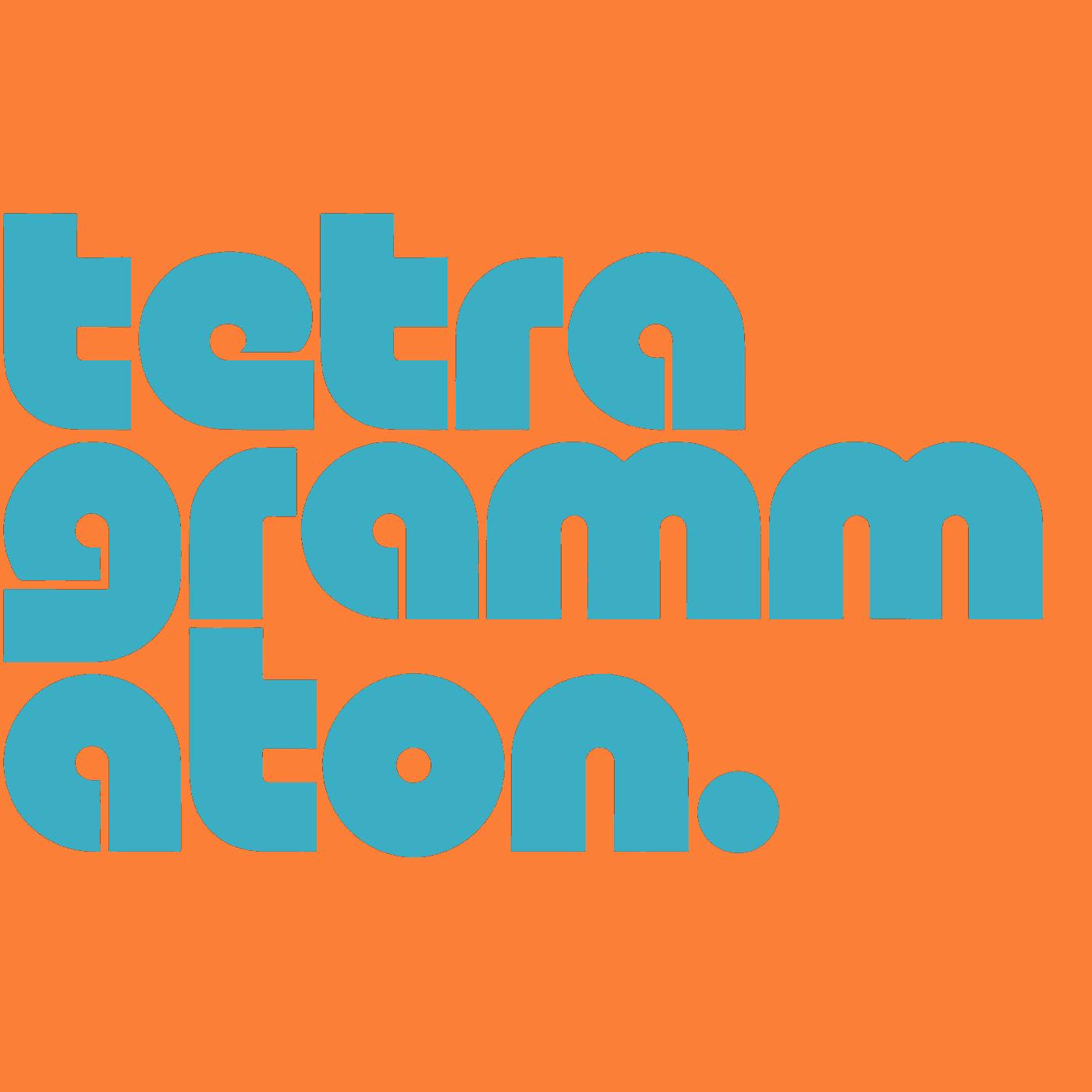 Patricia Sun - Tetragrammaton with Rick Rubin (podcast) | Listen Notes