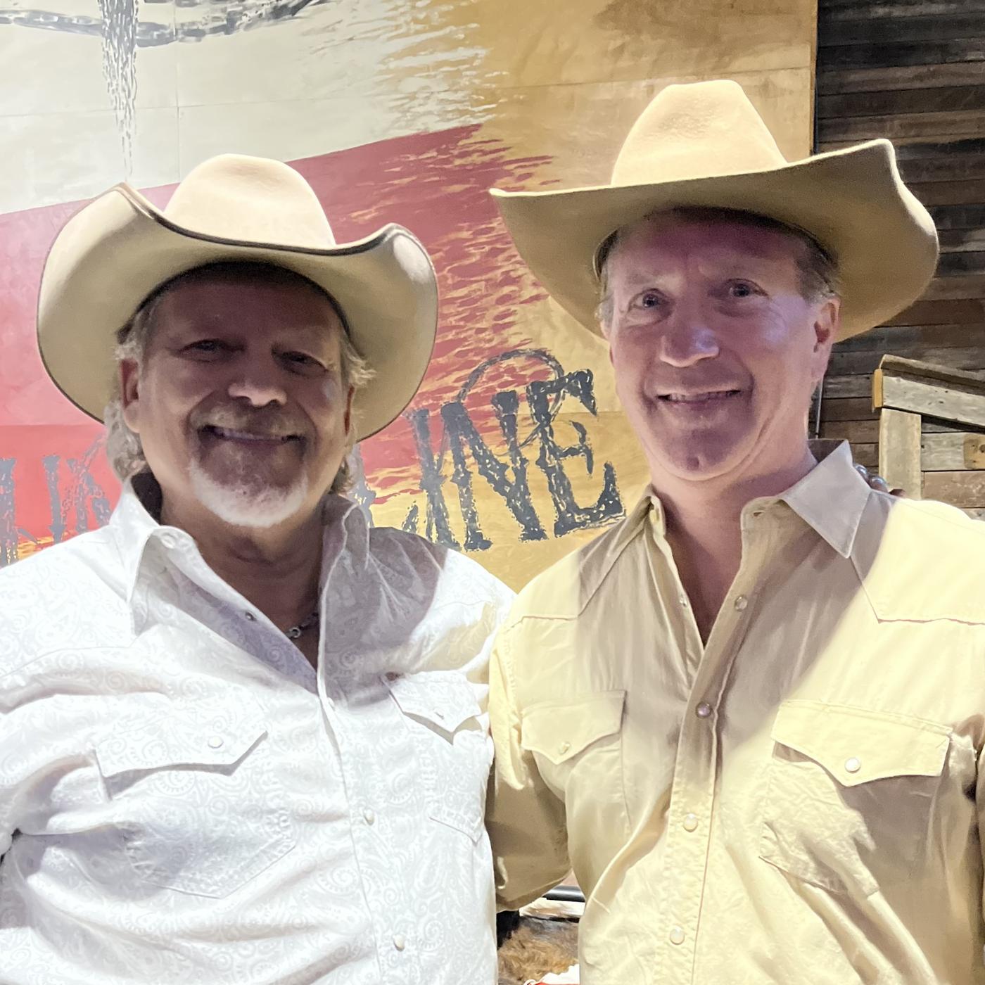 Texas Singer-Songwriter Nate Kipp talks with Crowman about his ... Texas Singer-Songwriter Nate Kipp talks with Crowman about his ...