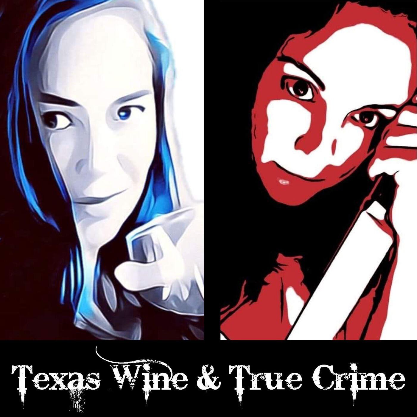 The Tragic Murder of Shelley Nance - Texas Wine and True Crime (podcast ...