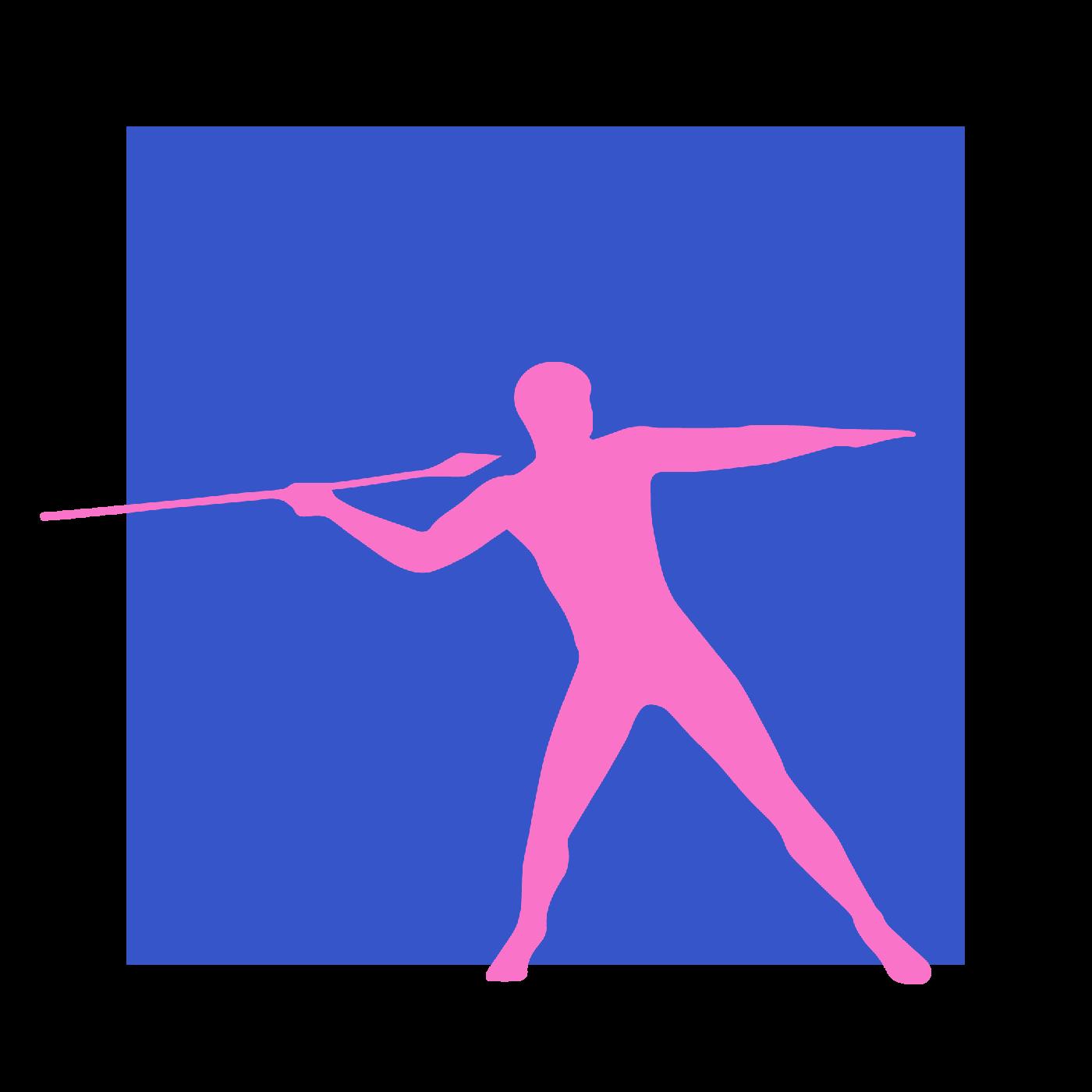 Ben Doepke on Brand & Archetypes - THAT BUSINESS OF MEANING Podcast ...