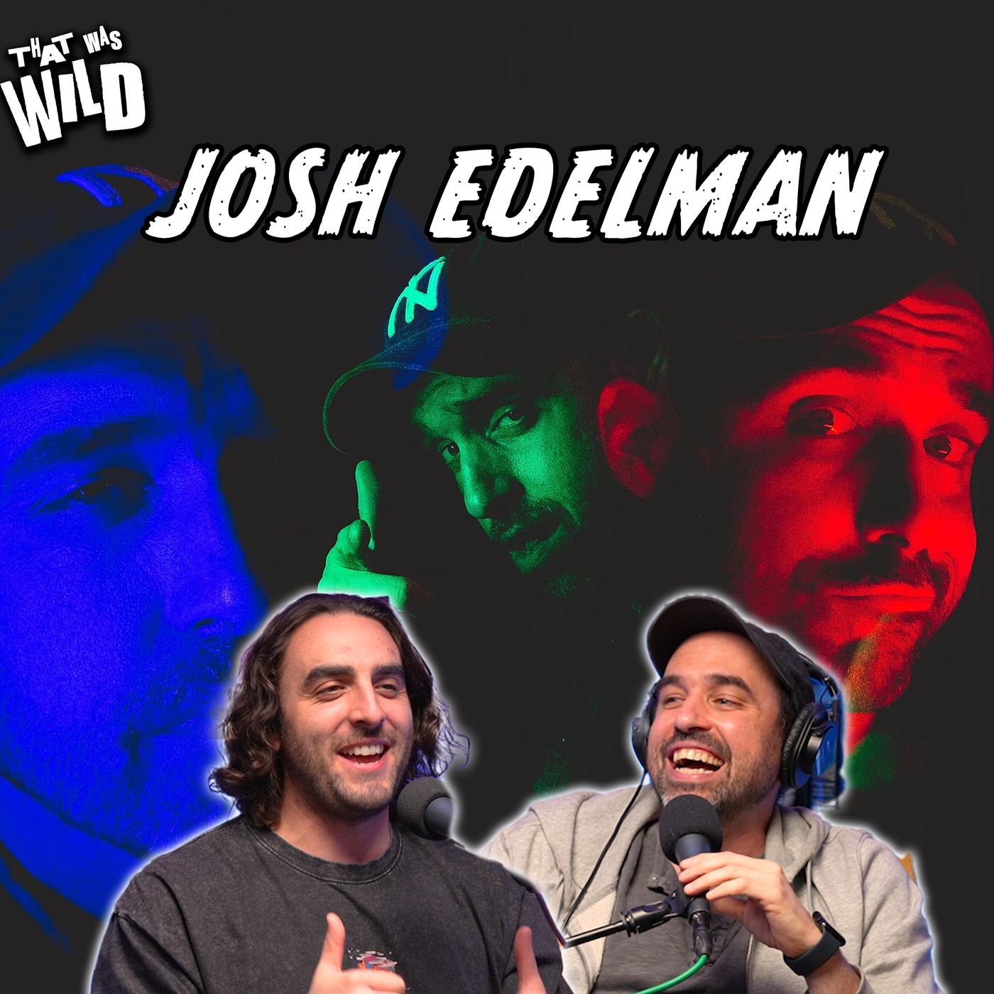 "When Cops Get High on Their Own Supply” – Alabama Police Department ...