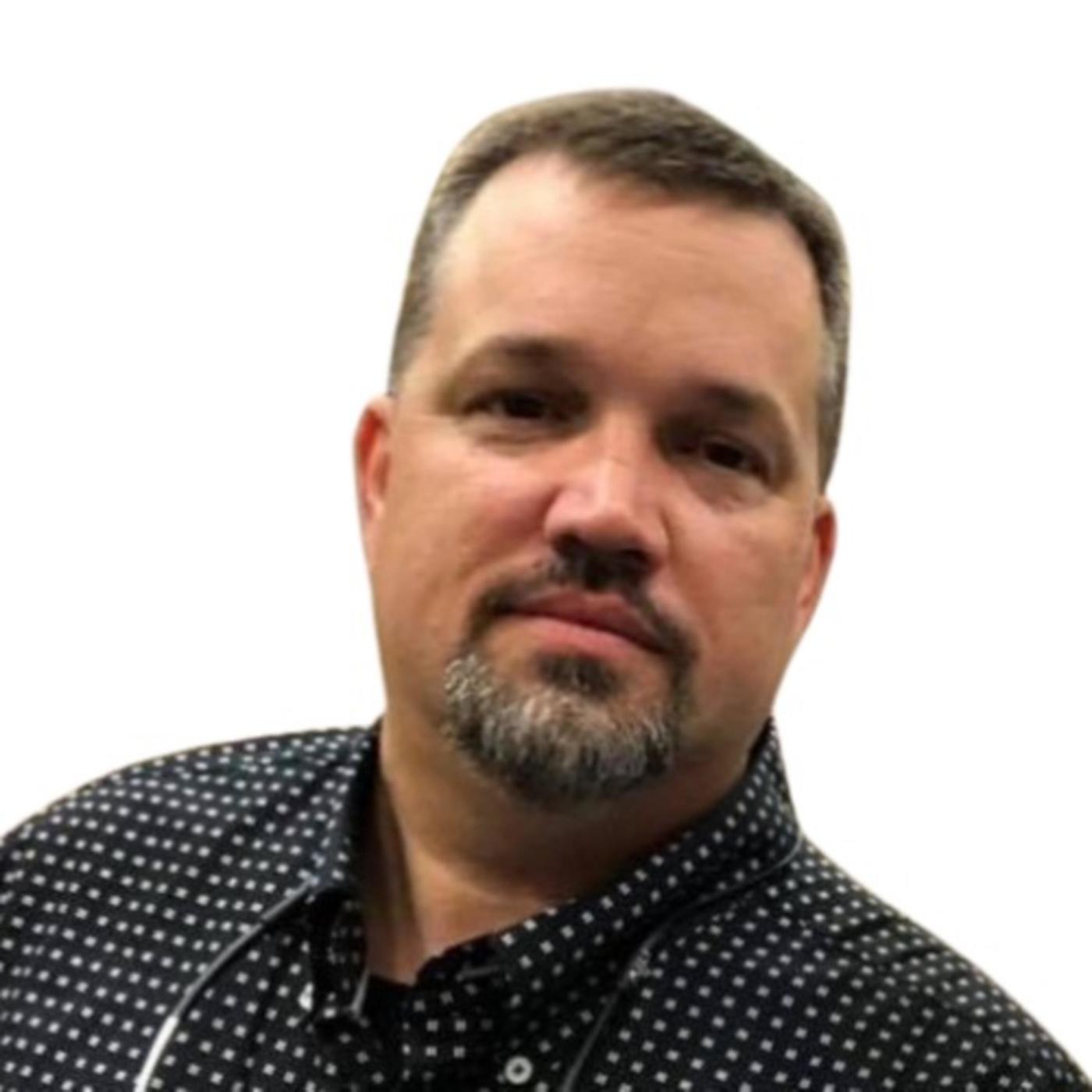 David Cagle Questions Force on Force Training - That Weems Guy (podcast ...