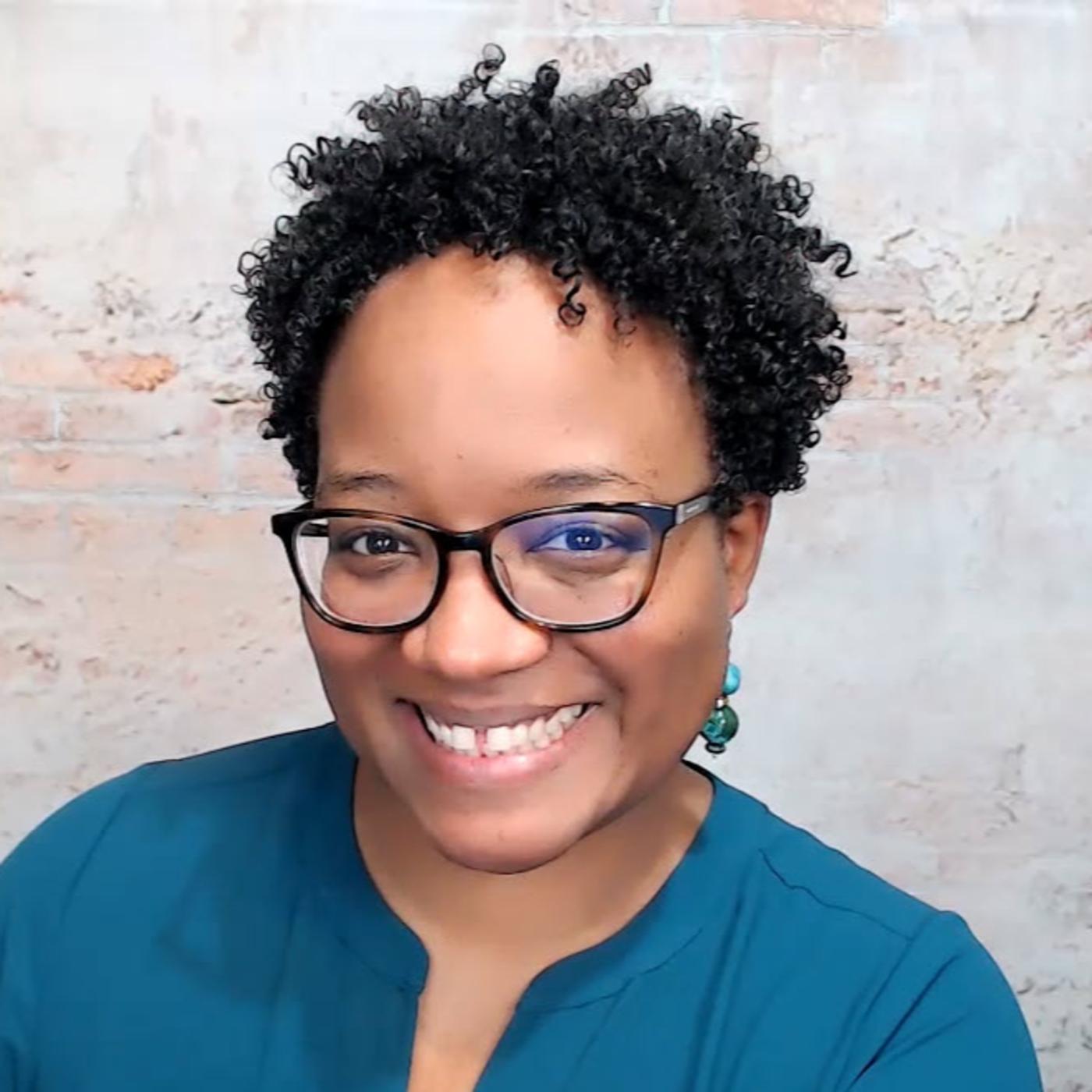 Tiffany Helps Me With My Homework - That Weems Guy (podcast) | Listen Notes