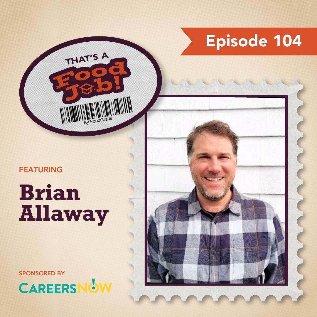 What do millwrights in the food manufacturing industry do with Nole ...