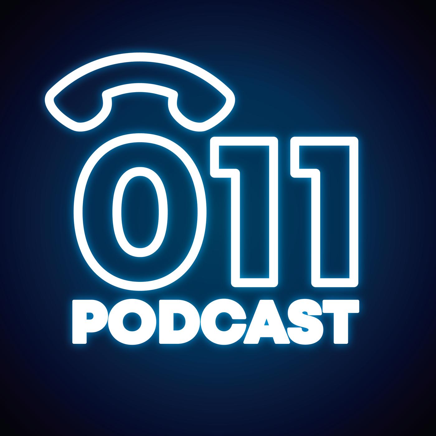 011 Podcast #20: Raising a Family - The 011 Podcast | Listen Notes