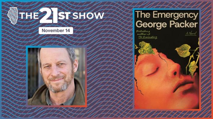 State of Change 2025 preview: A deep dive into Illinois’ prairies ...