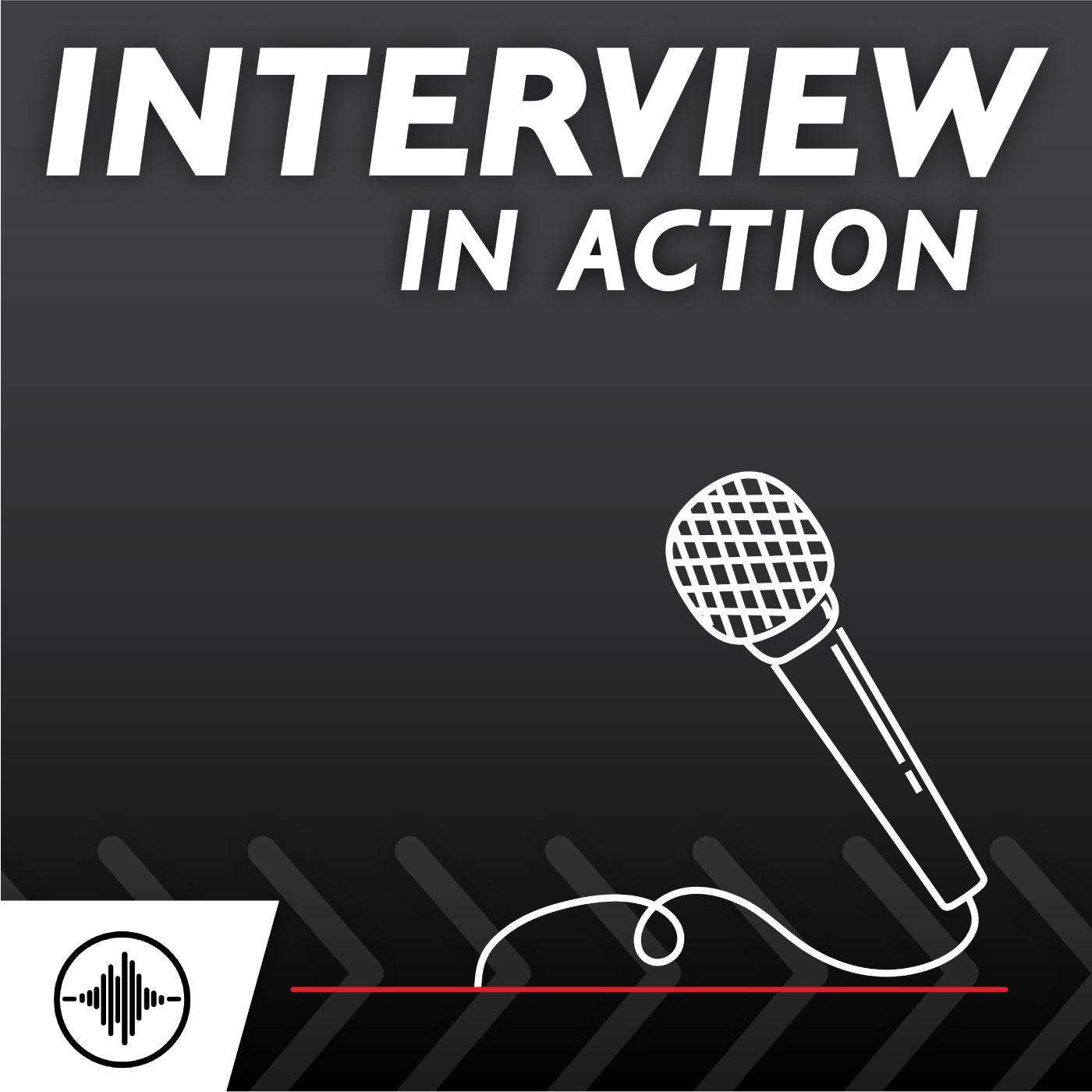 Interview In Action: Understanding Agentic AI and Quick Wins with ...