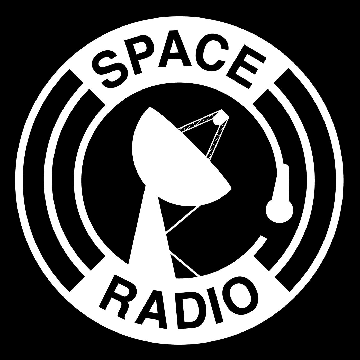Space Radio Ep. 92: Why I Didn't Win The Nobel Prize | Listen Notes